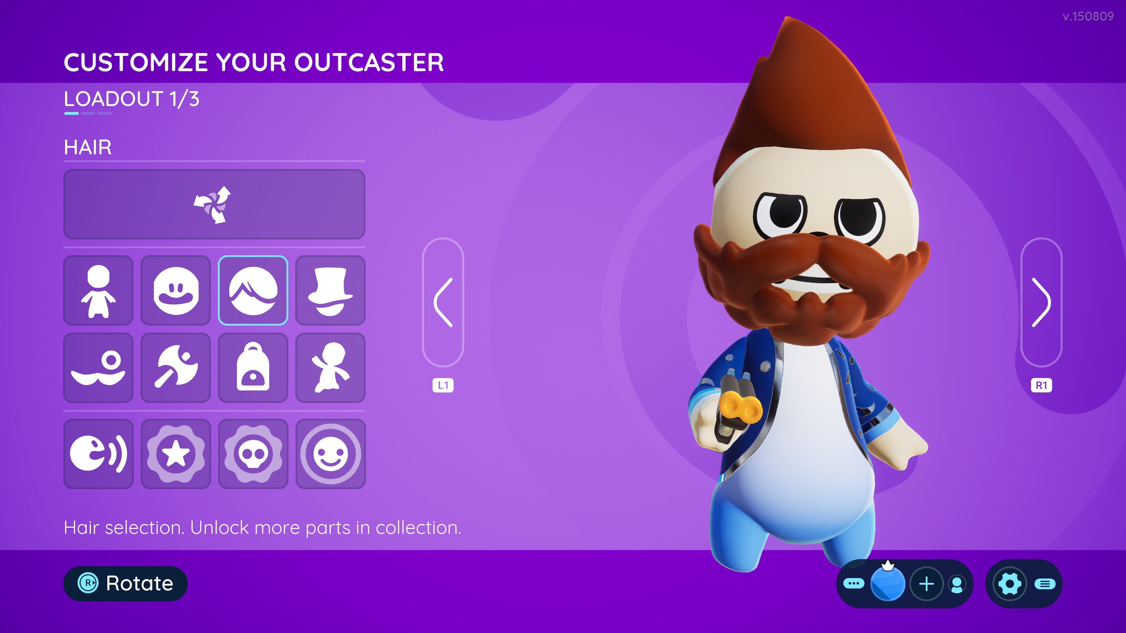 Hands-on: Outcasters is quick, fun, and surprisingly addictive - 9to5Google