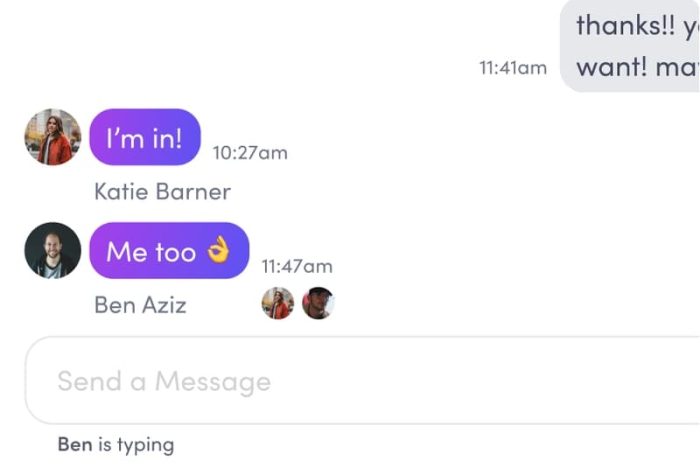 Beeper app brings iMessage support to Android - 9to5Google