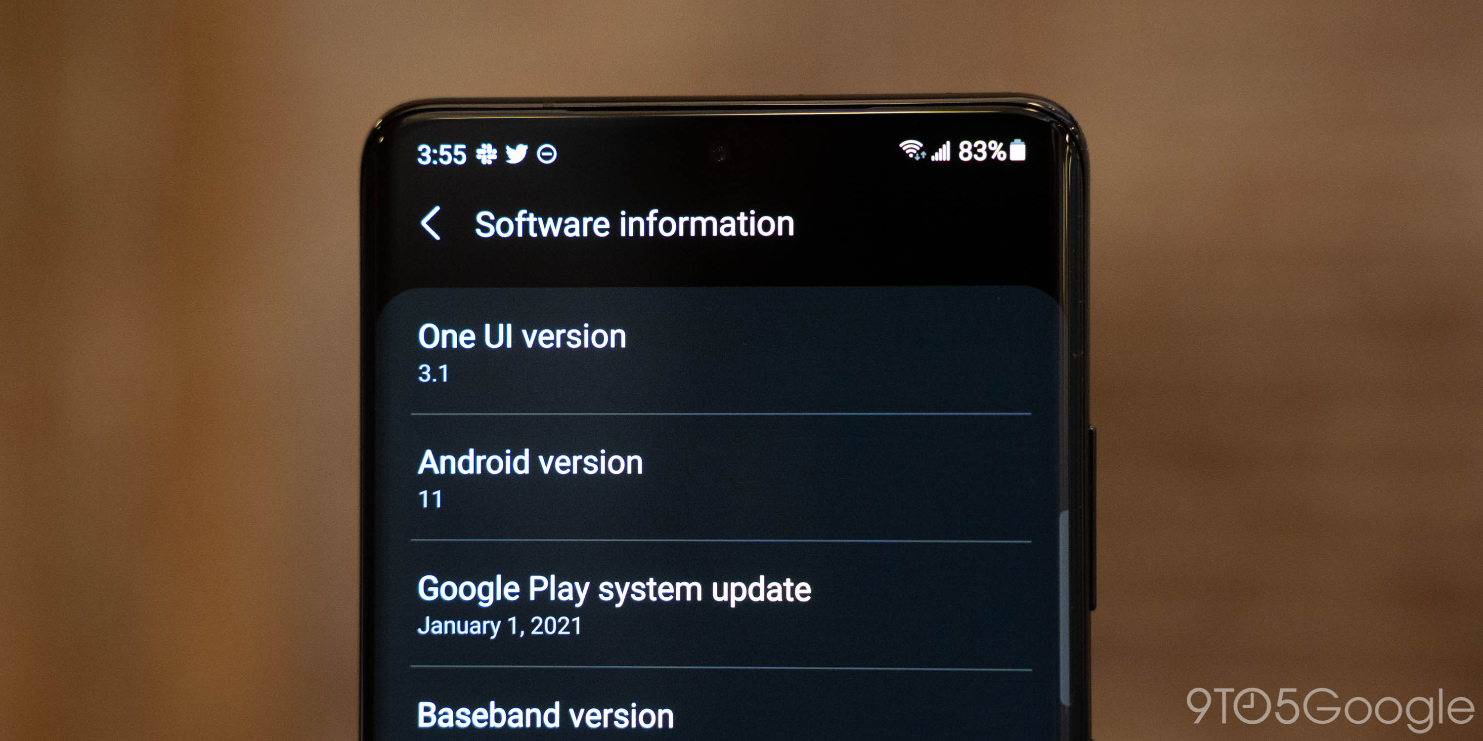 Galaxy S21 series explained: Which should I choose? [Video] - 9to5Google