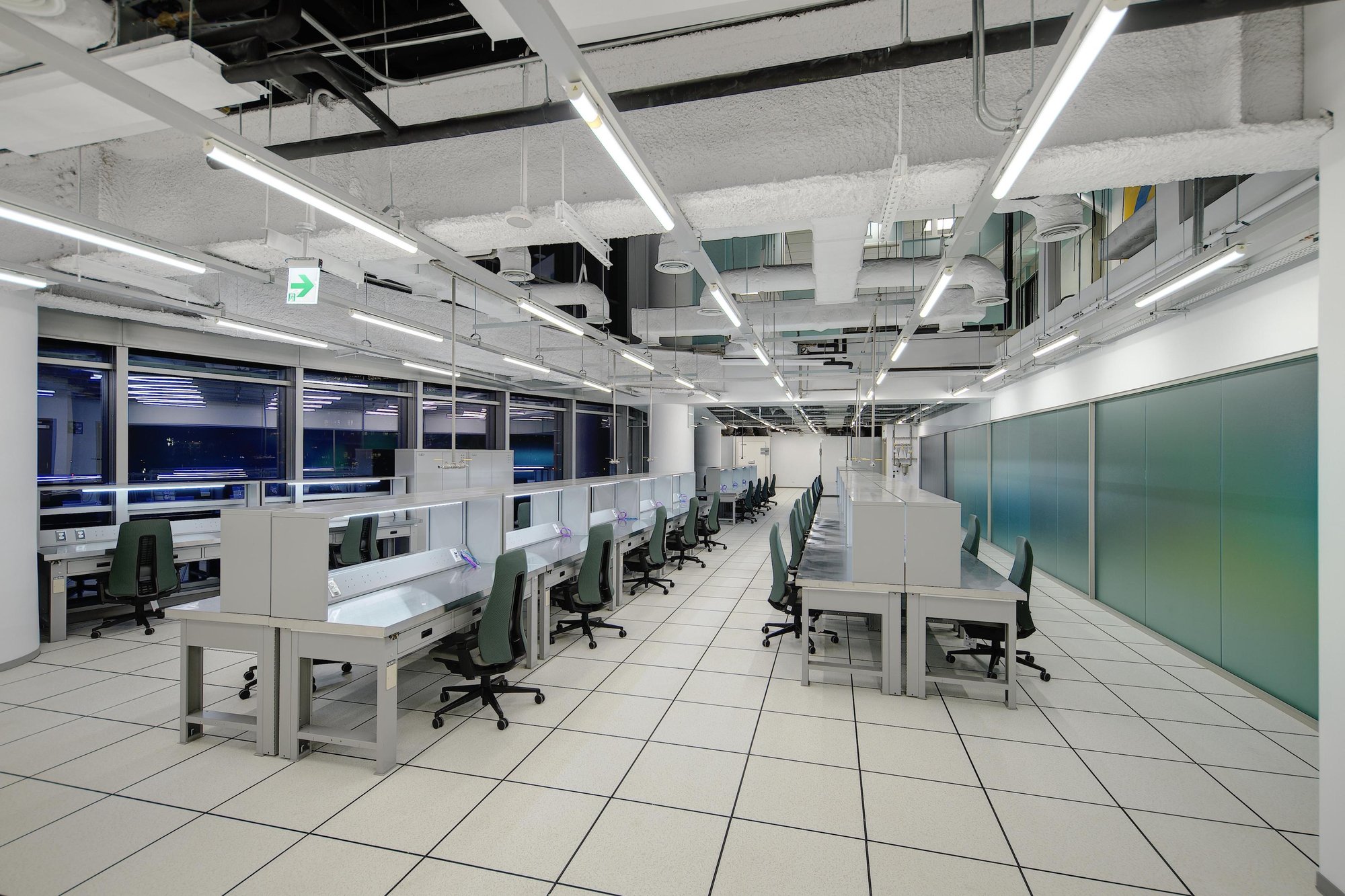 Google opens new Pixel, Nest hardware hub in Taiwan - 9to5Google