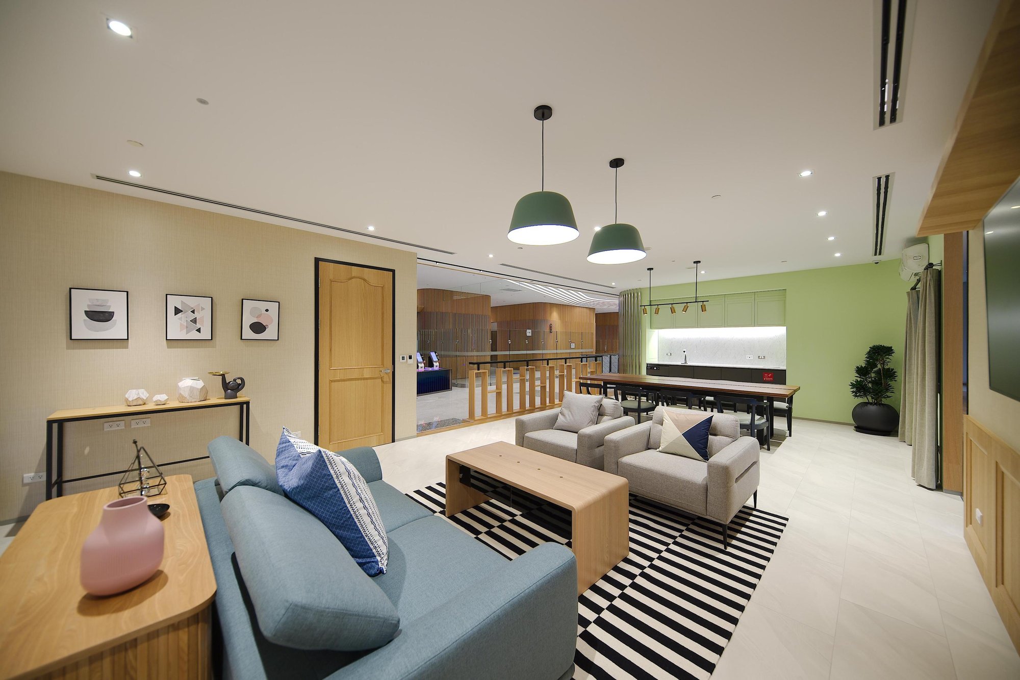 Google opens new Pixel, Nest hardware hub in Taiwan - 9to5Google