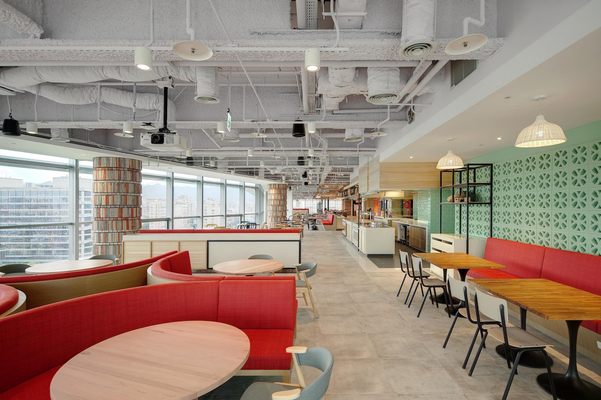 Google opens new Pixel, Nest hardware hub in Taiwan - 9to5Google