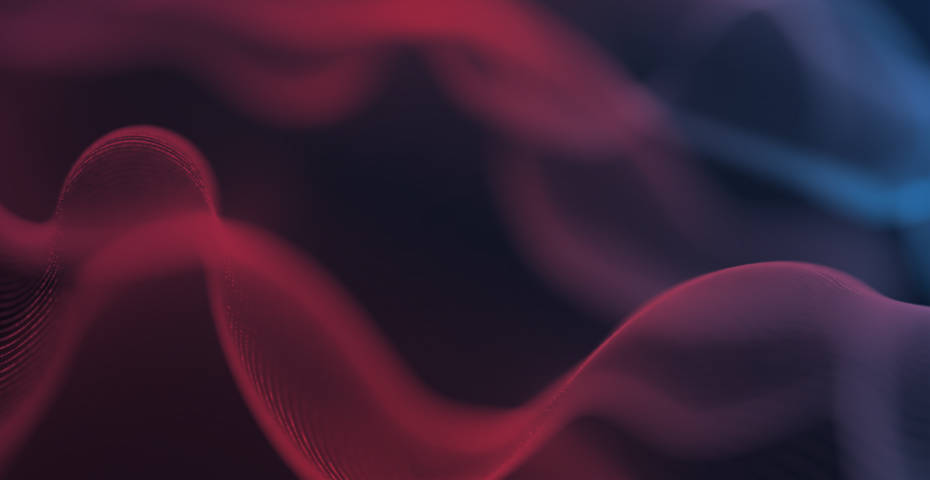 Android Auto moves toward wallpaper support, new collection - 9to5Google