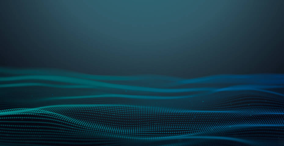 Android Auto moves toward wallpaper support, new collection - 9to5Google
