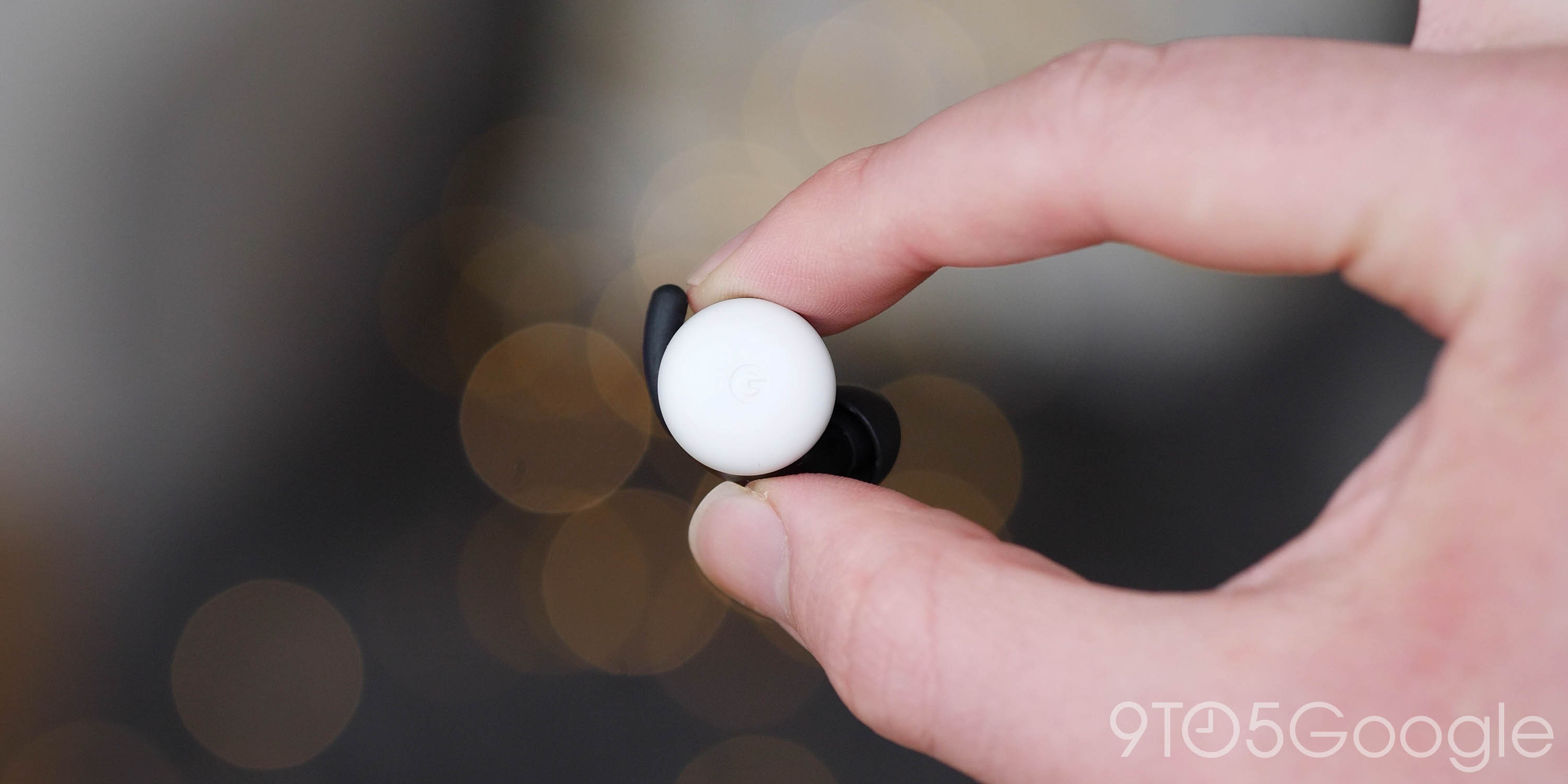 5 reasons the Pixel Buds should be your next earbuds - 9to5Google