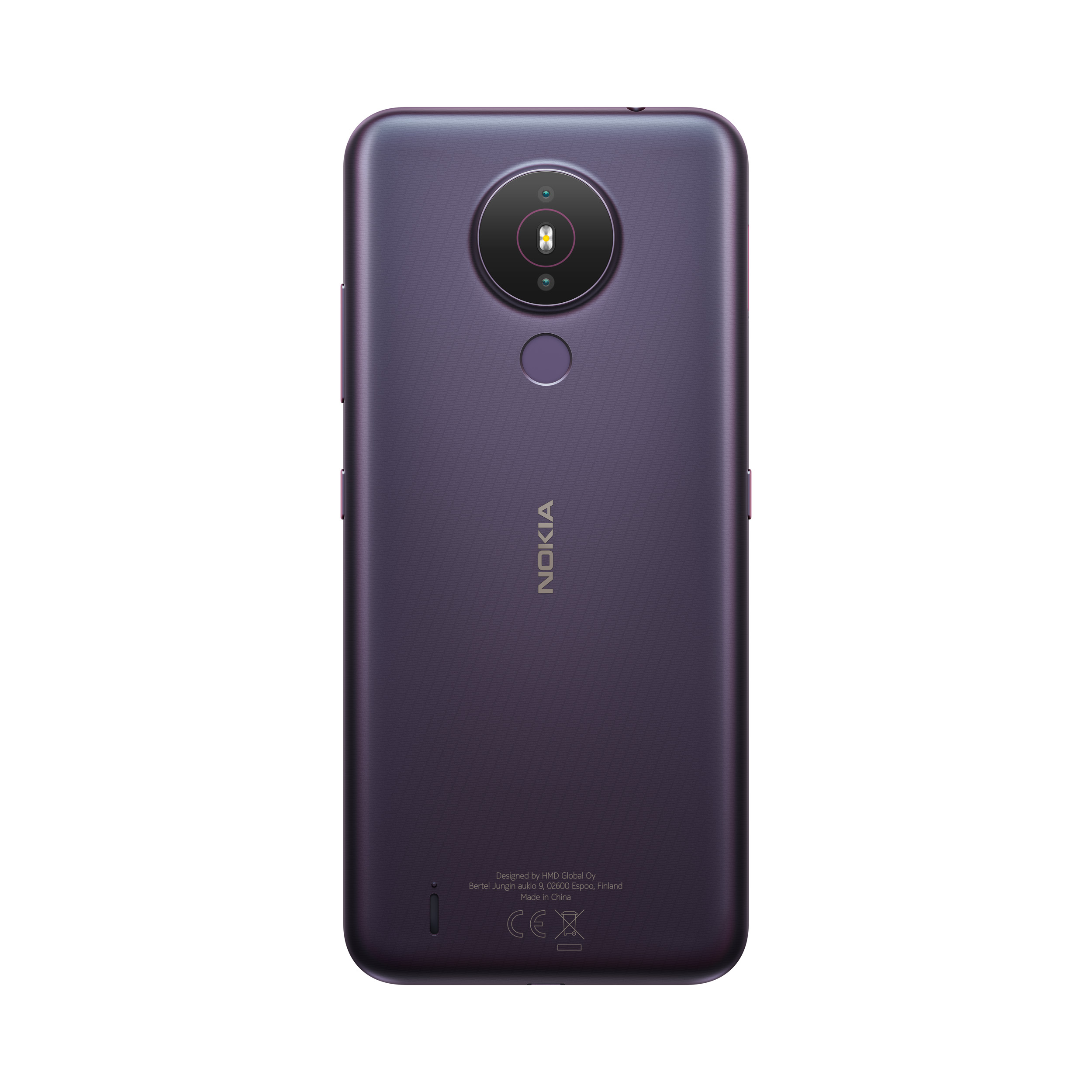 Nokia 1.4 launches w/ dual-camera, €99 price - 9to5Google
