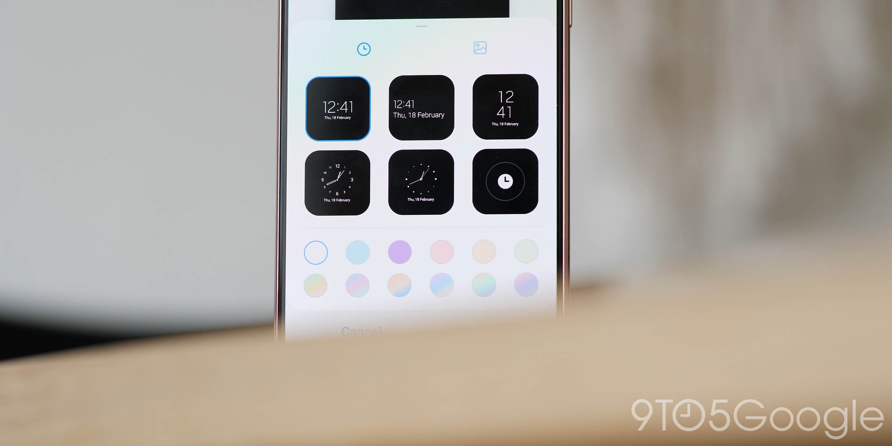 One UI 3.0/3.1: Top new features for Galaxy devices [Video]