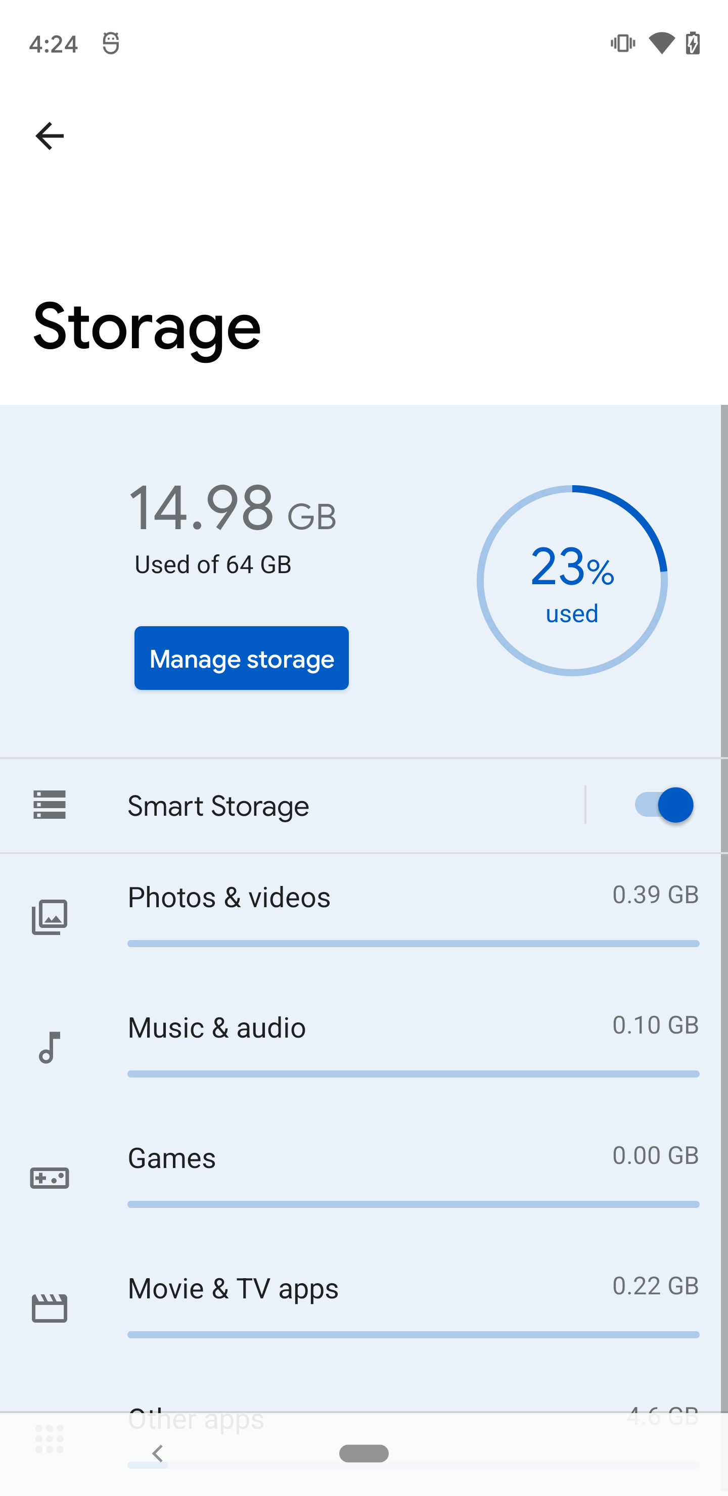 Android 12 DP1: Settings app gets revamp, new search bar - 9to5Google