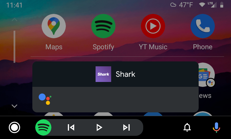 Google Assistant routines return to Android Auto - 9to5Google