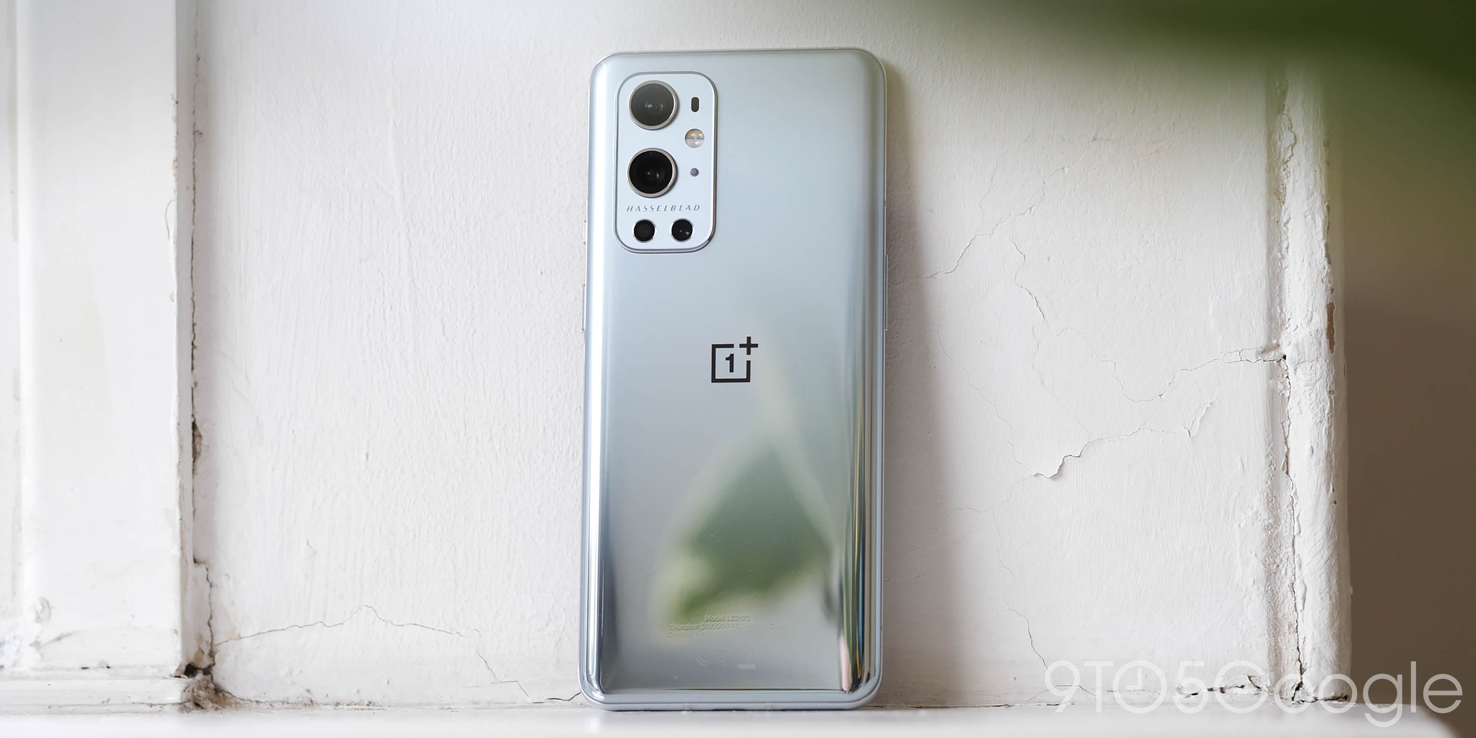OnePlus March 2022 update is now on these devices - 9to5Google