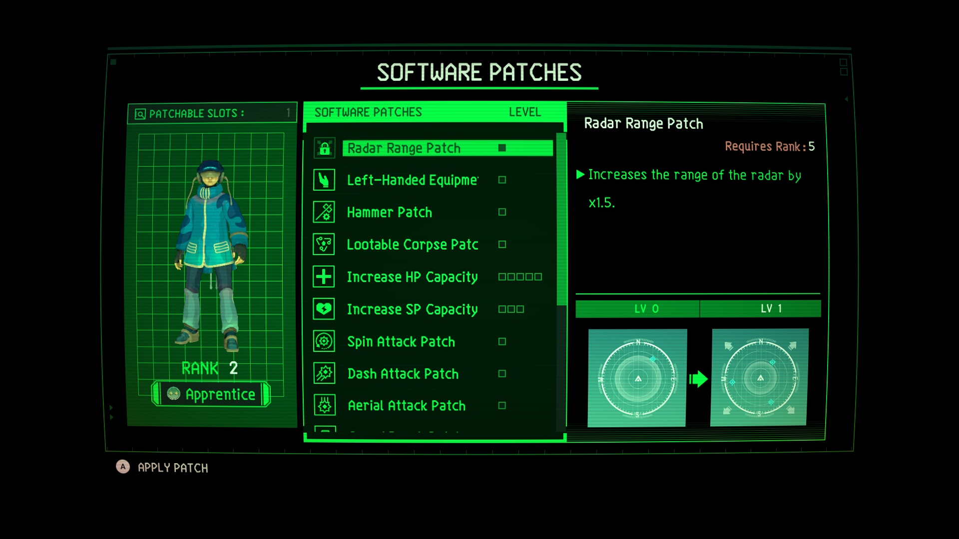 PixelJunk Raiders: Solid as a rock and not in the right ways - 9to5Google