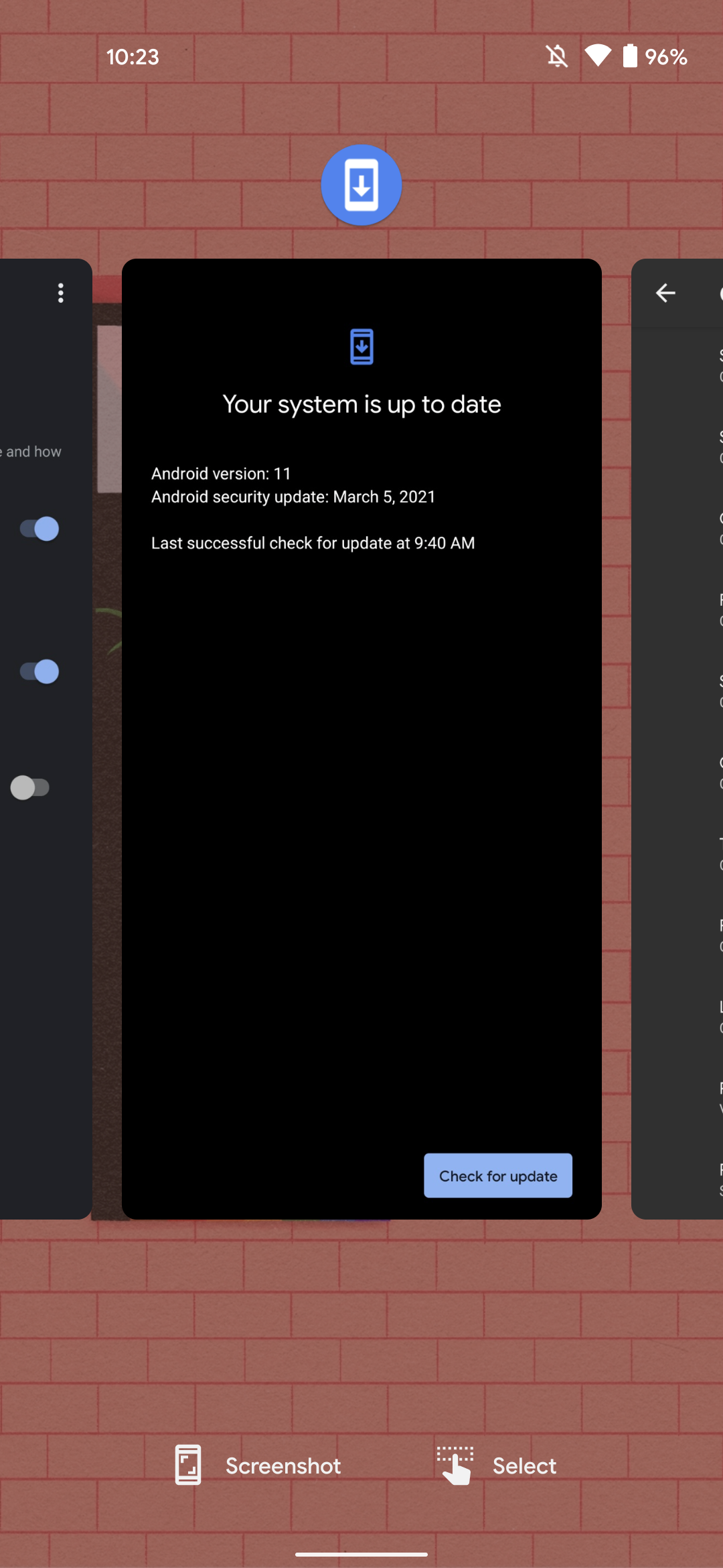 Everything new in Android 12 DP2 [Gallery] - 9to5Google
