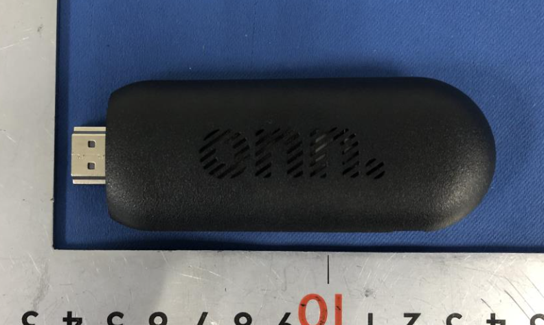 Walmart is about to release its own Android TV streamer - 9to5Google