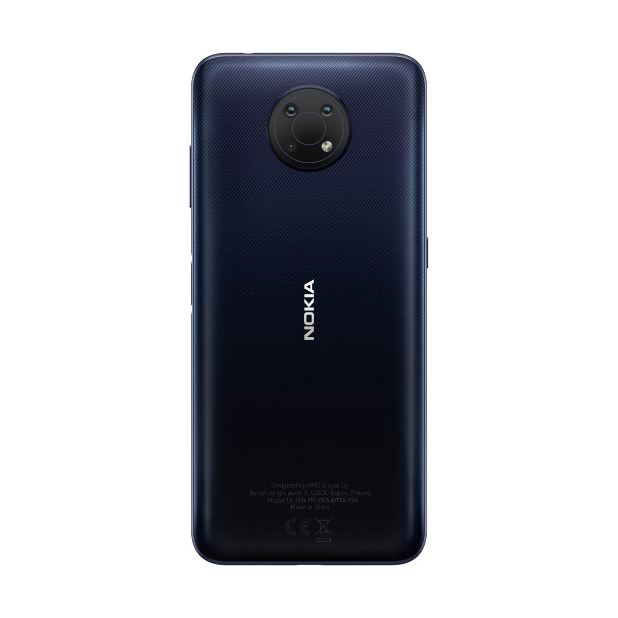 Nokia launches six new C, G, and X-series smartphones - 9to5Google