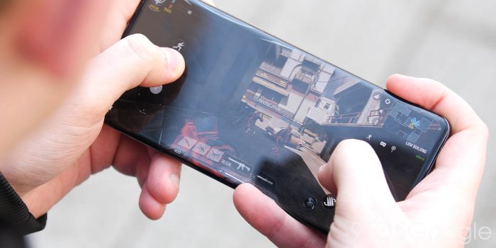 Mi 11 Ultra review: Xiaomi battles the real big hitters [Video ...