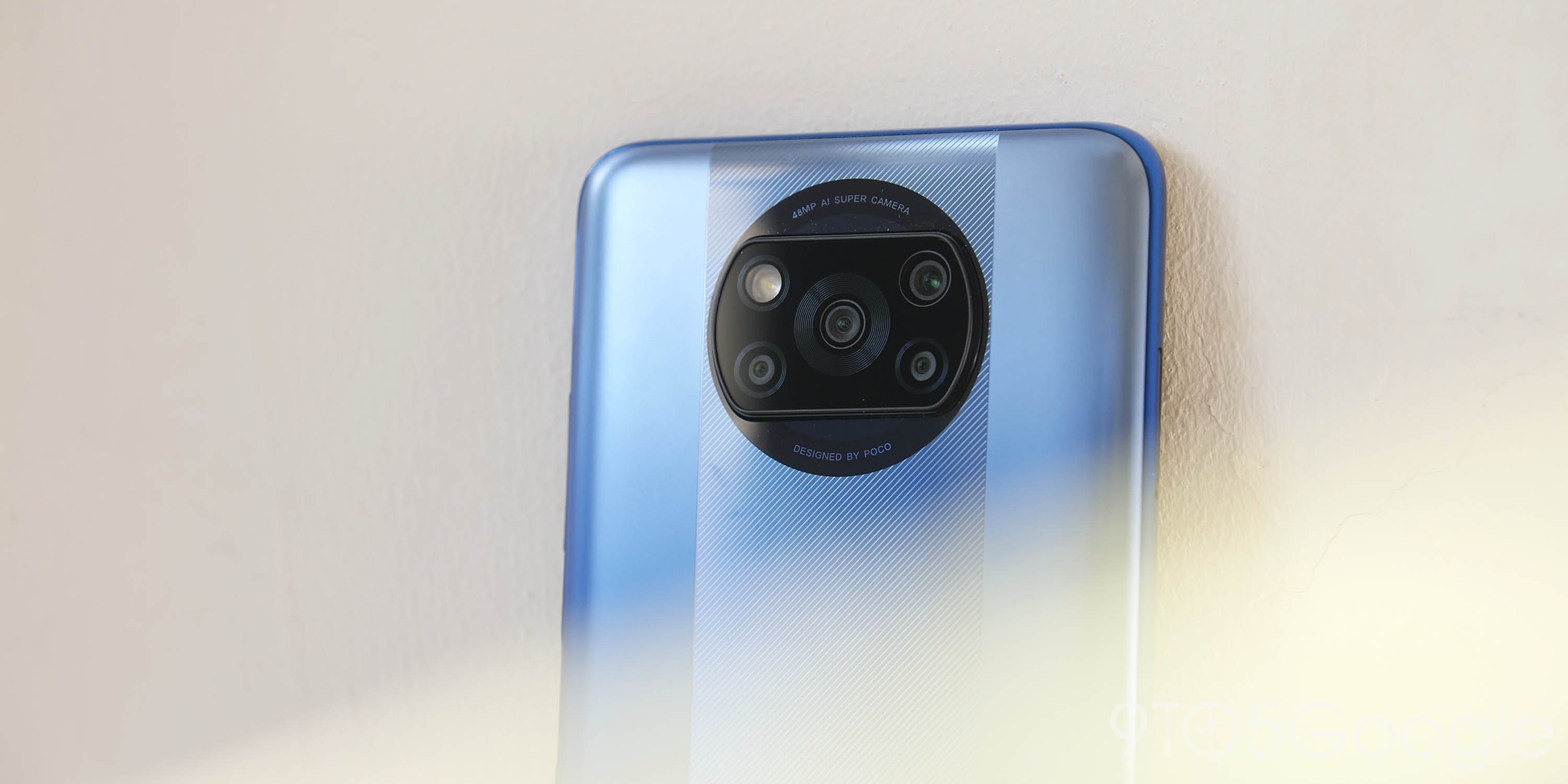 Poco X3 Pro review: Living in the Poco F3's shadow [Video] - 9to5Google