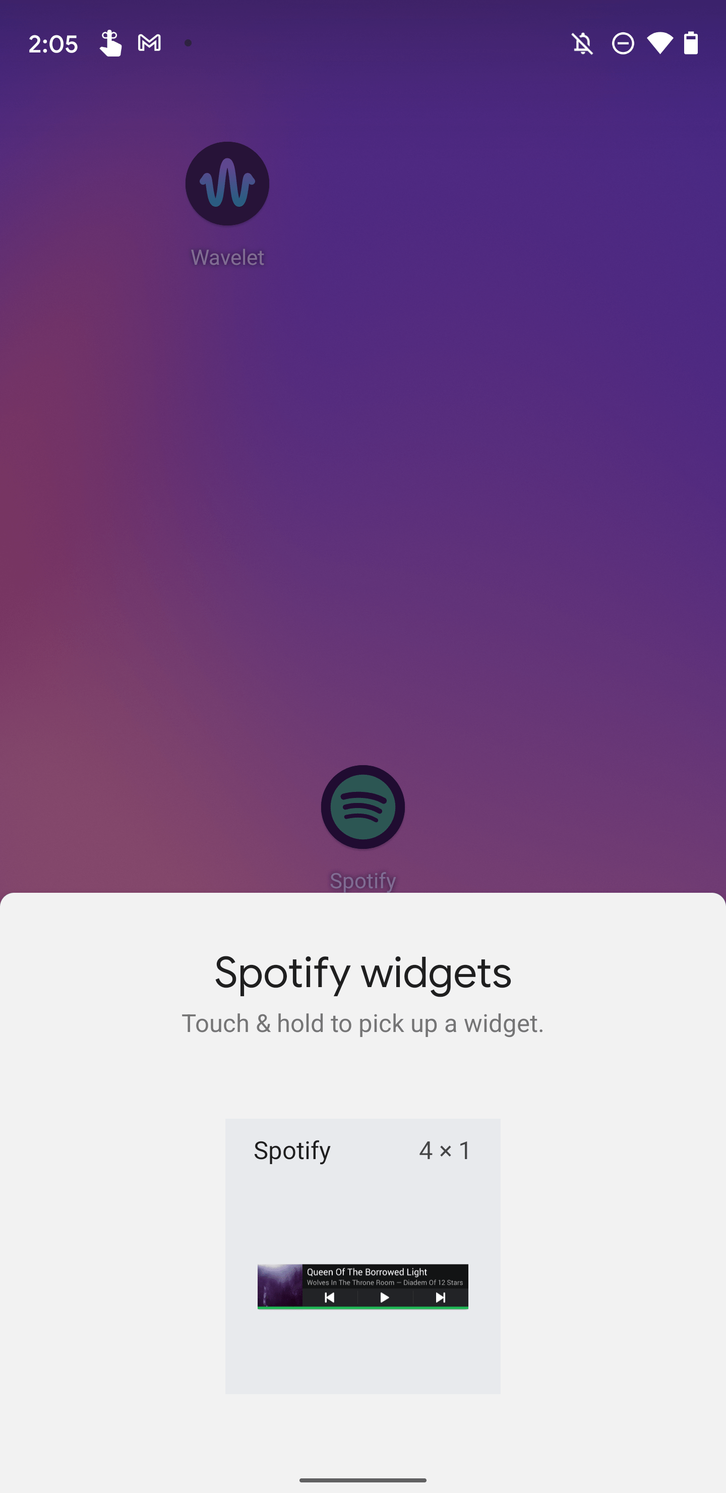 Android 12 DP3: Widgets get forced rounded corners - 9to5Google