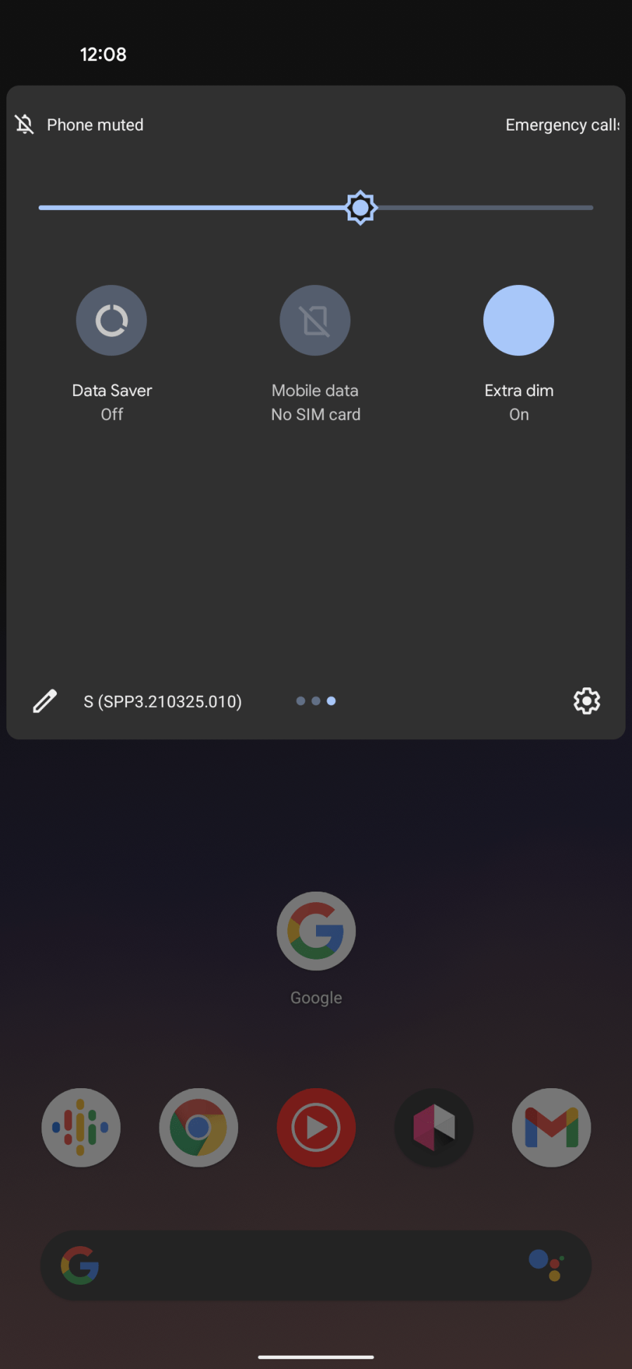 Everything new in Android 12 DP3 [Gallery] - 9to5Google