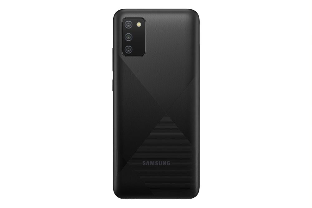 Samsung Galaxy A series arrives in the US for 2021 - 9to5Google