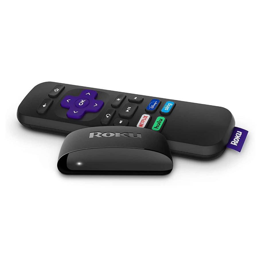 Best Android TV devices to replace every kind of Roku - 9to5Google
