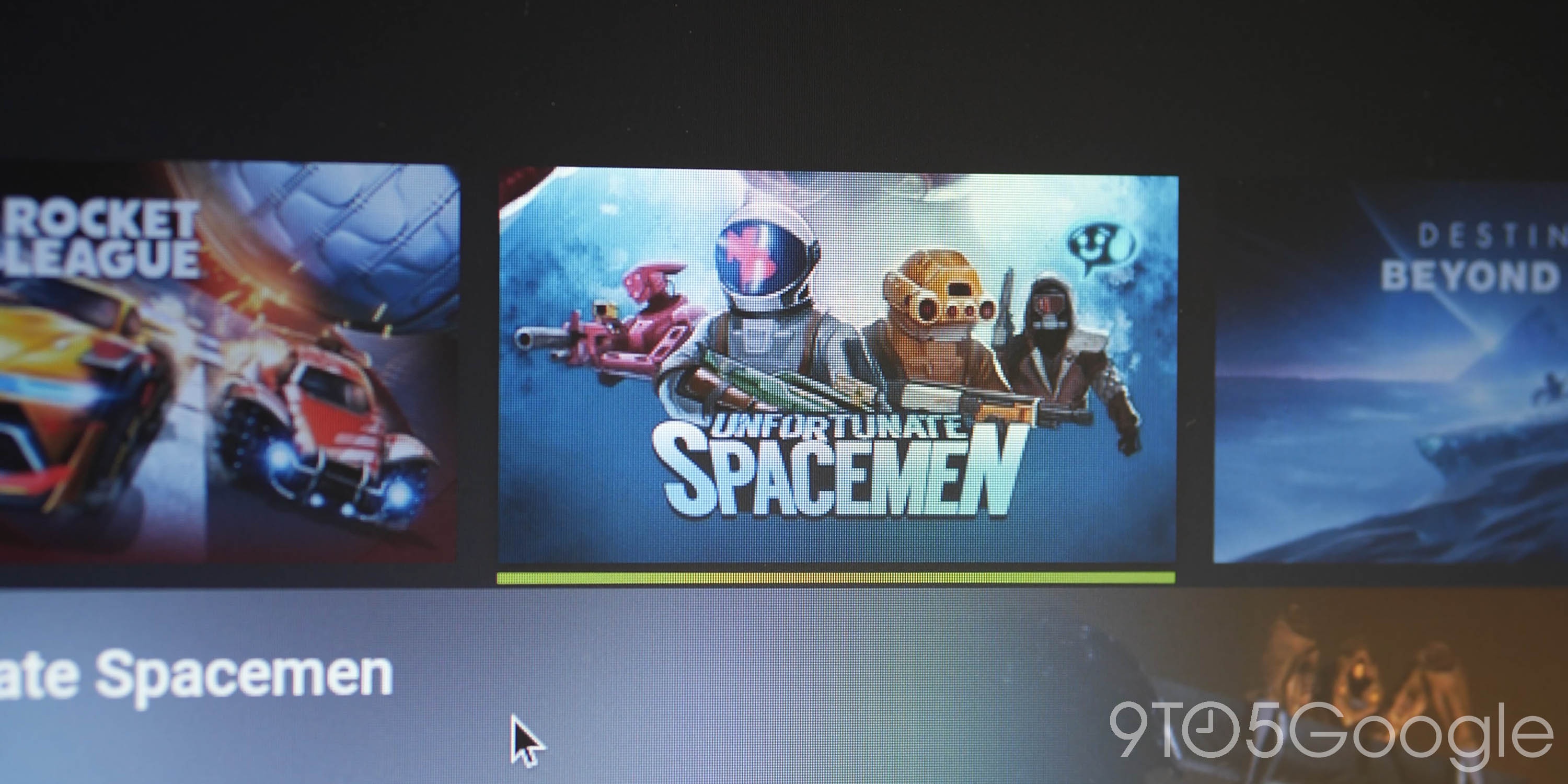 Best free-to-play multiplayer games on GeForce Now [Video] - 9to5Google