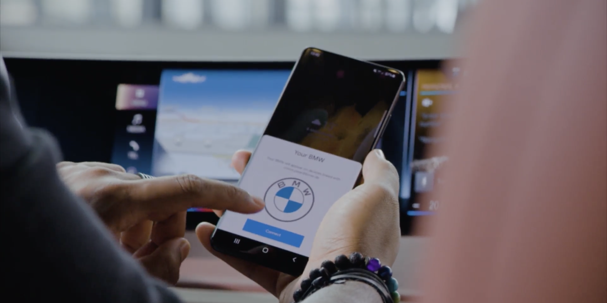 Fast Pair coming to Wear OS for fast headphone pairing - 9to5Google