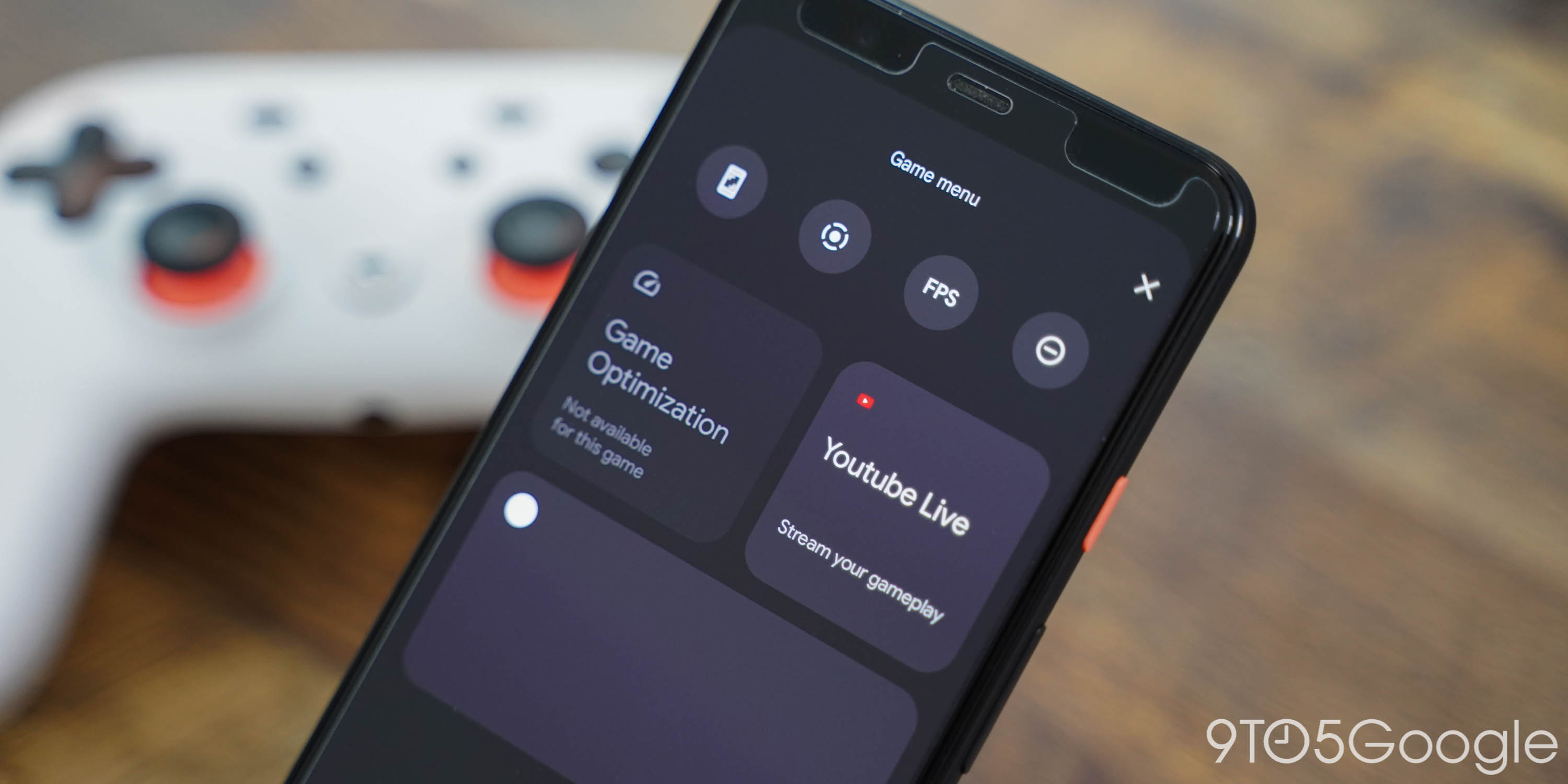 Here’s everything new in Android 12 Beta 1 [Gallery] - 9to5Google