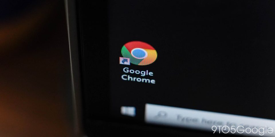 Chrome 92 - 9to5Google