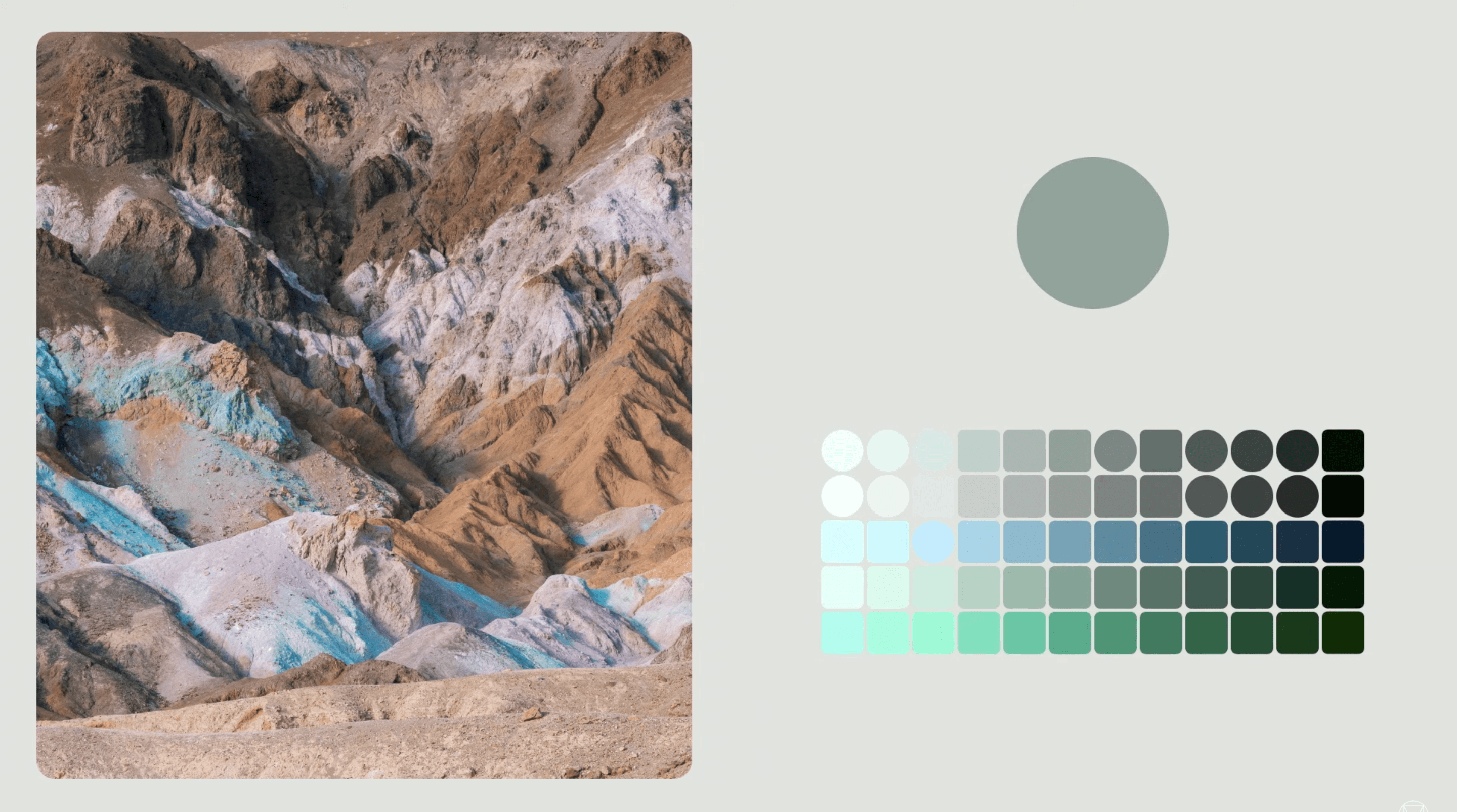 Material You on Pixel 6 shows Google's company-wide vision - 9to5Google