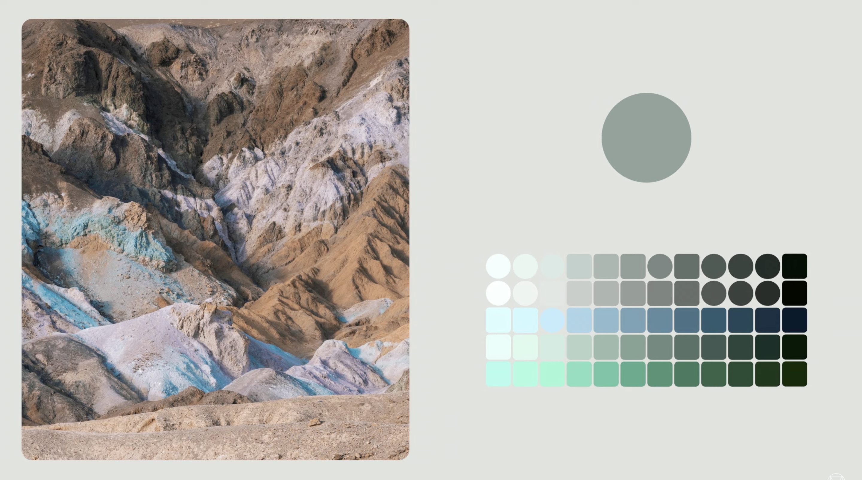 Material You on Pixel 6 shows Google's company-wide vision - 9to5Google