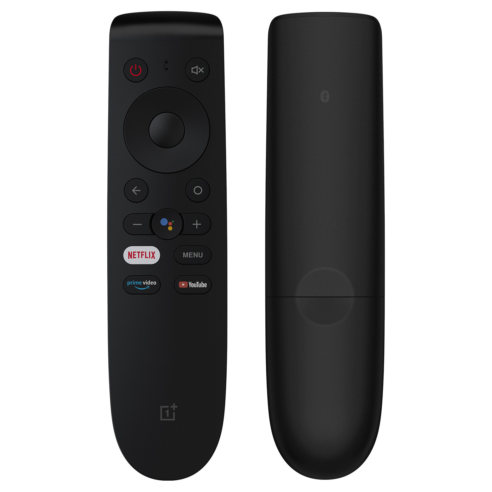 OnePlus TV 40-inch size launches in India this week - 9to5Google