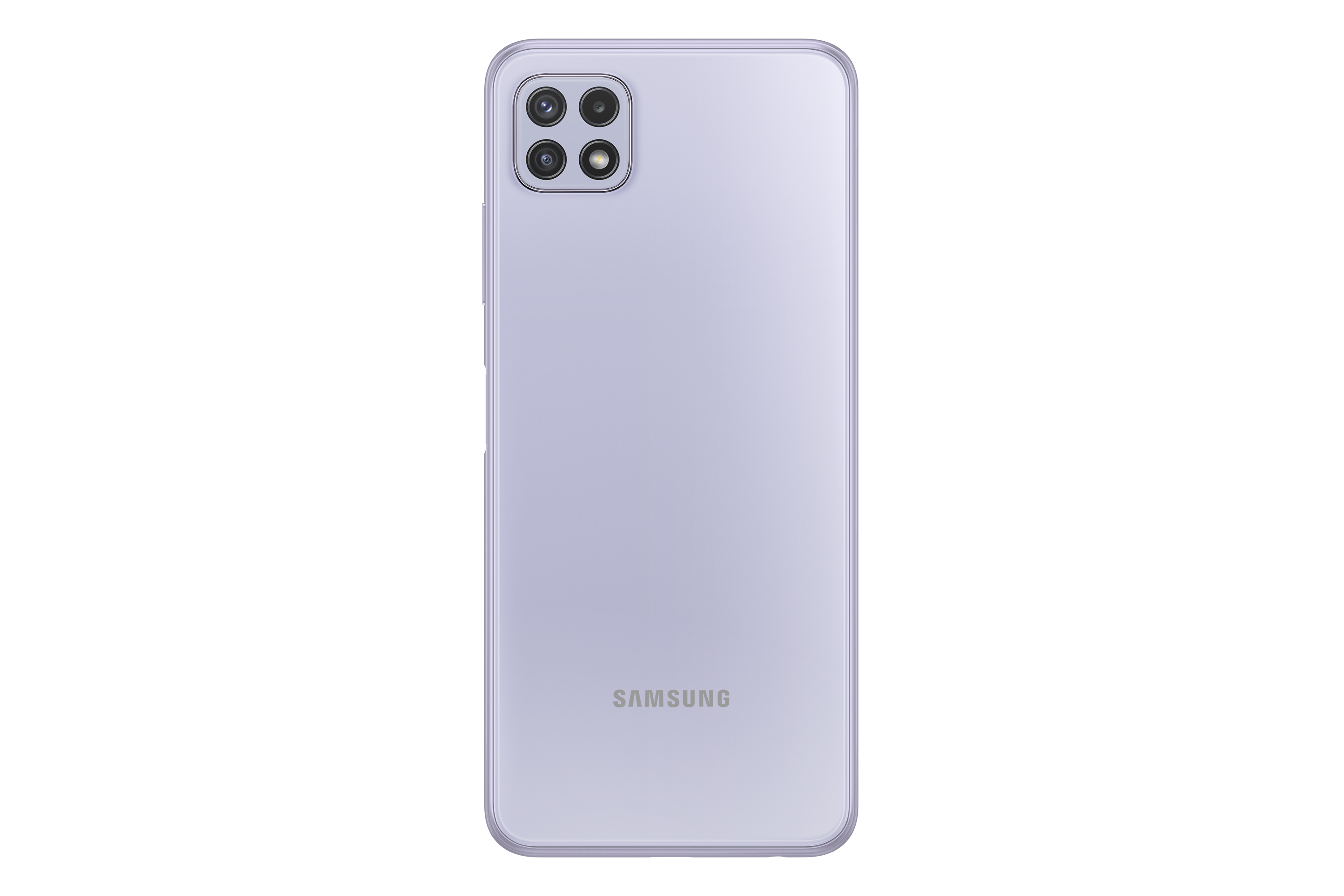 Galaxy A22 5G is cheapest 5G Samsung phone to date - 9to5Google