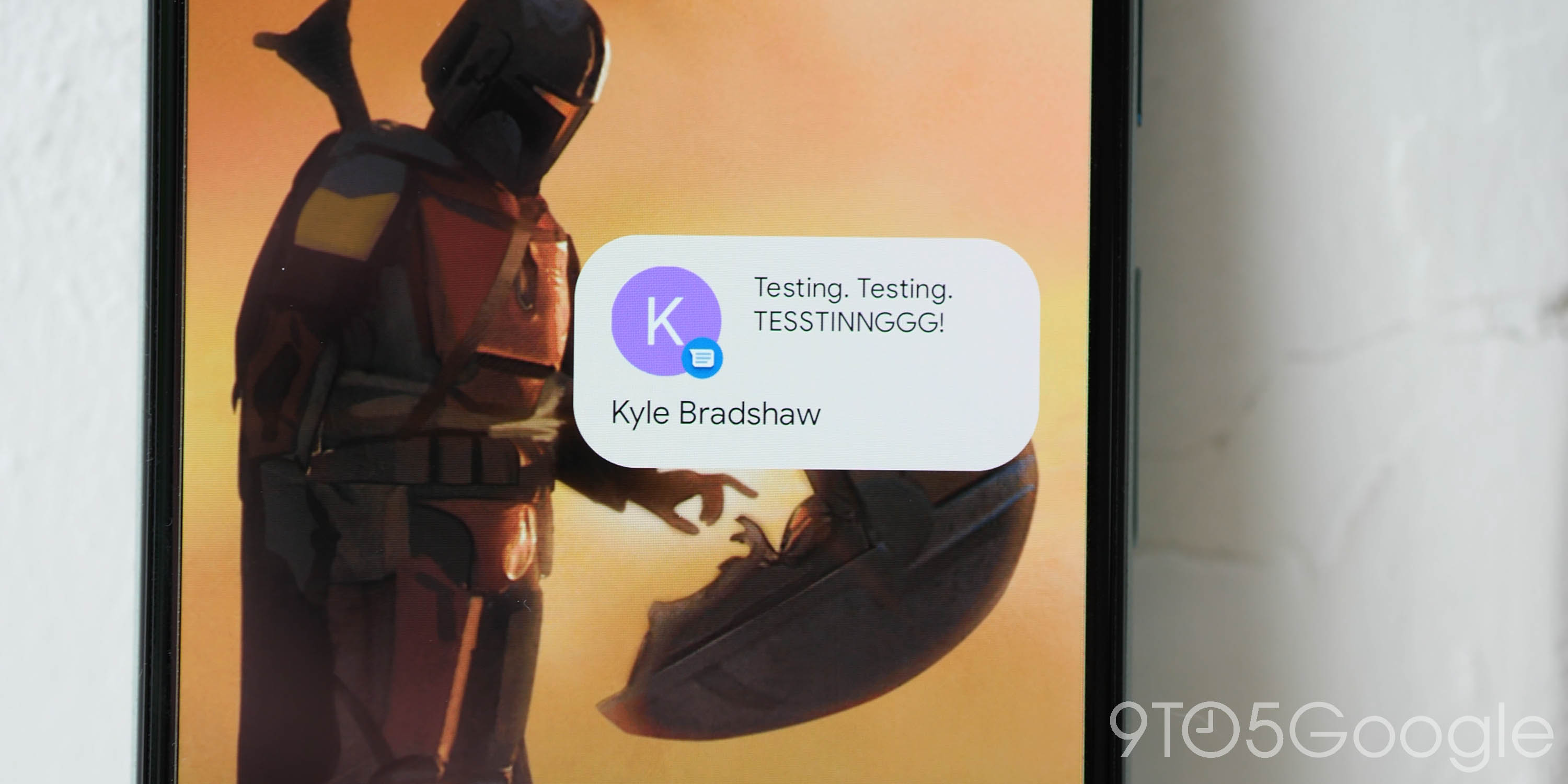 Android 12 Beta 2: Hands-on w/ more new features [Video] - 9to5Google