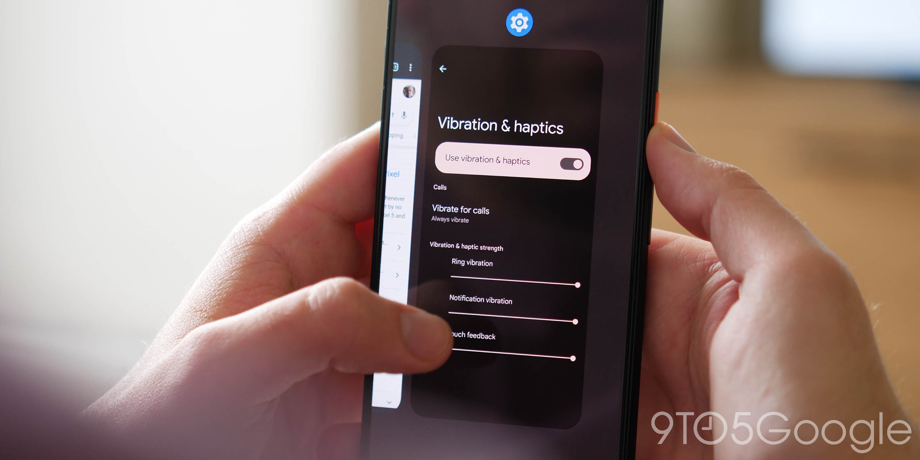 Pixel 6 wishlist: Things we really hope to see [Video] - 9to5Google