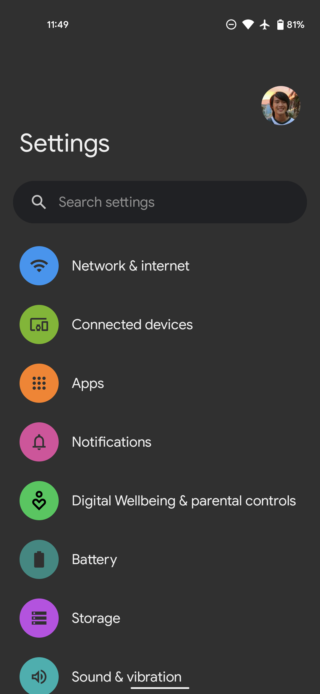 Here’s everything new in Android 12 Beta 2 [Gallery]
