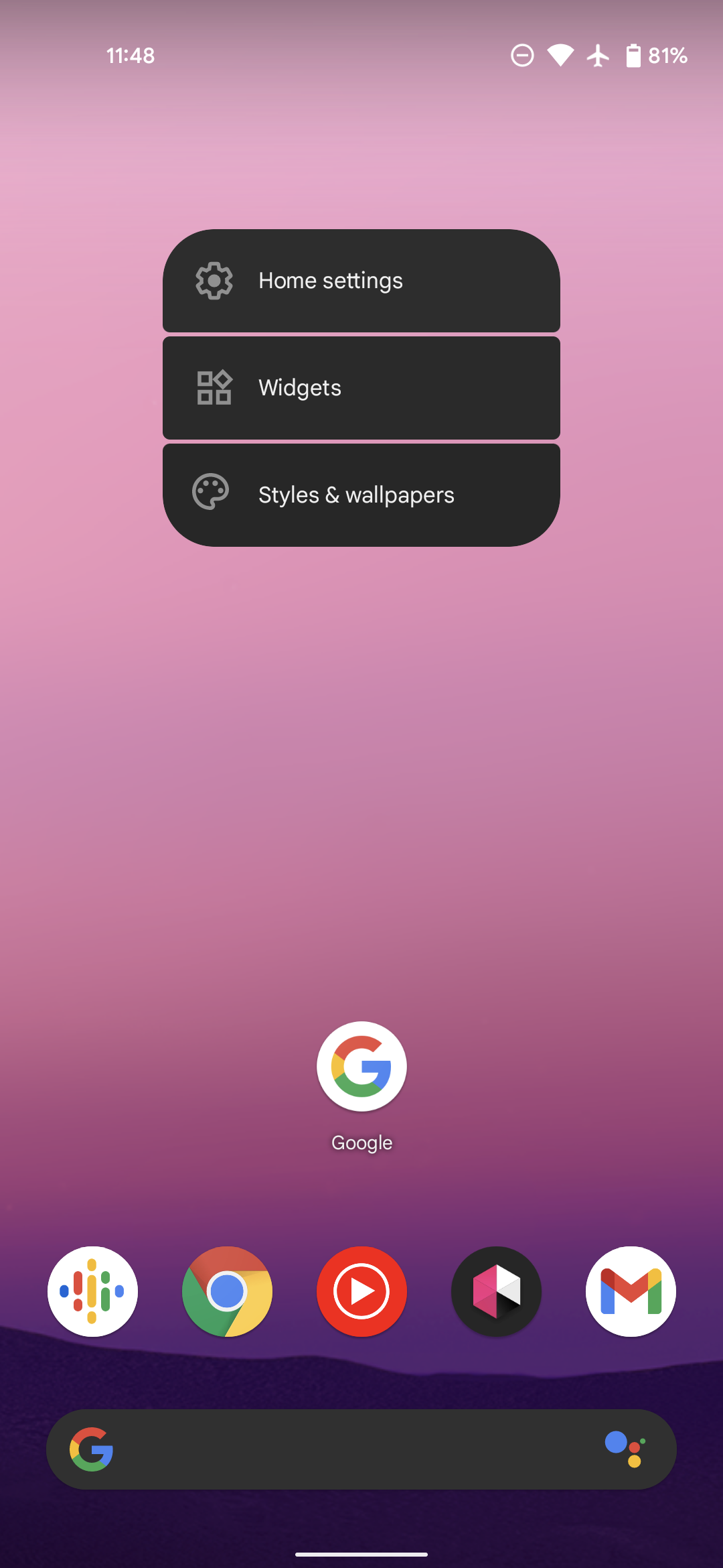 Here’s everything new in Android 12 Beta 2 [Gallery]