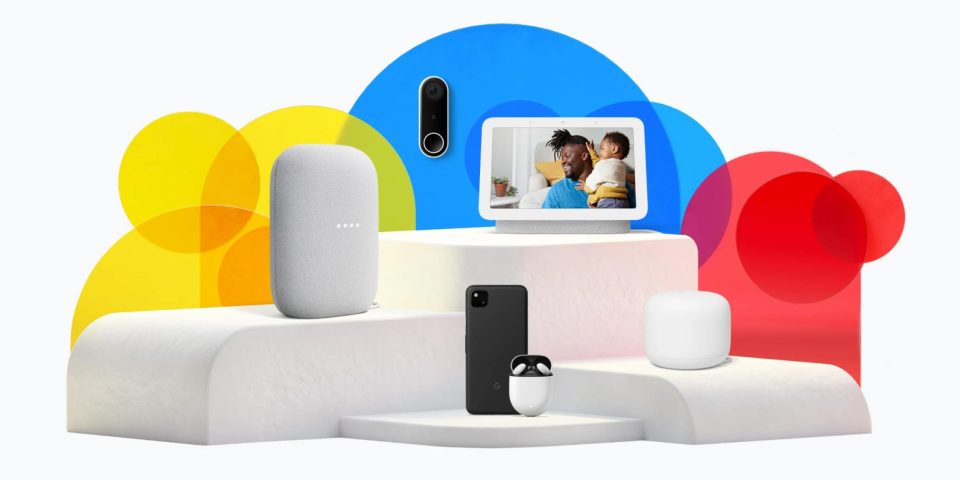 Google Vulnerability Reward Program - 9to5Google