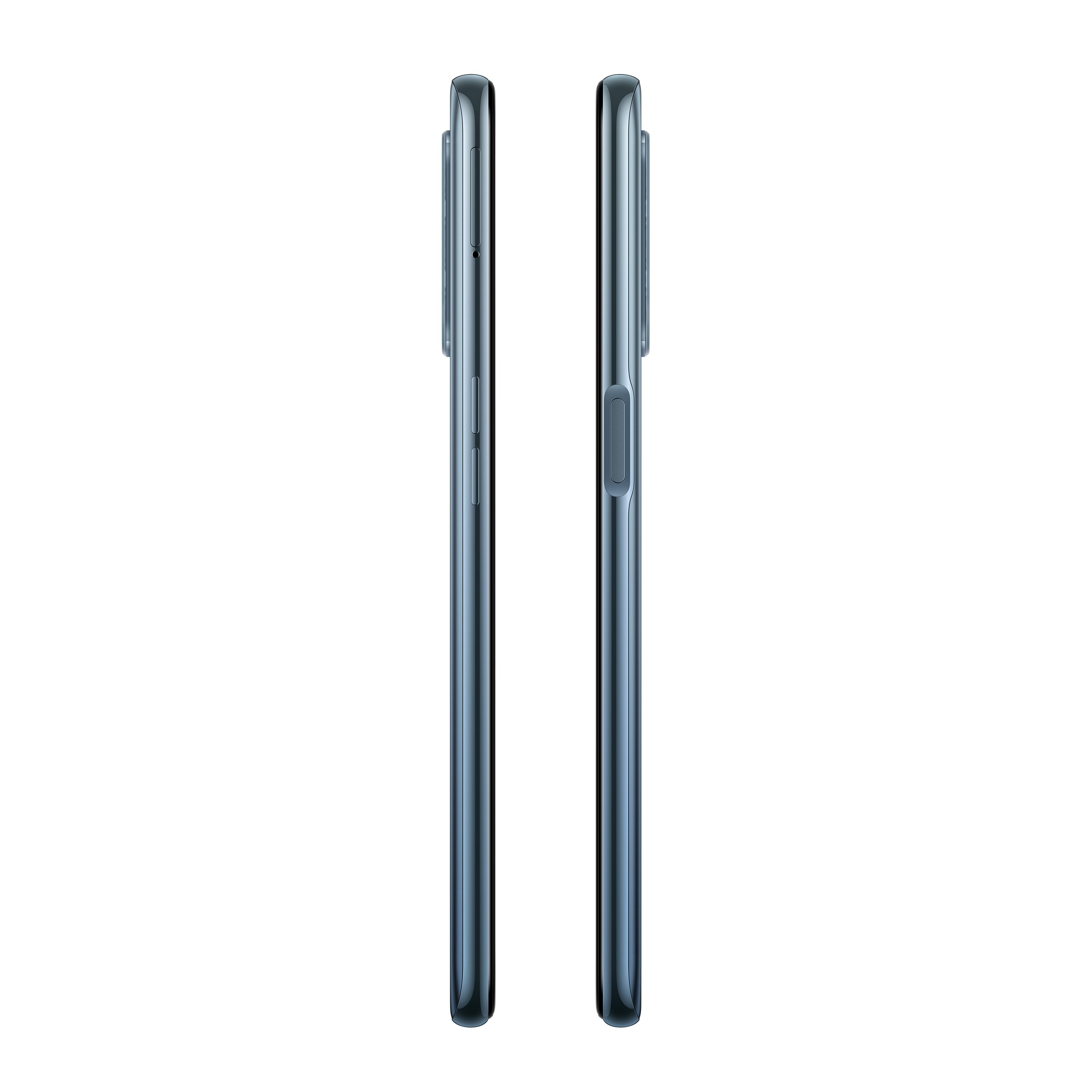 OnePlus Nord N200 5G releases June 25th in the US - 9to5Google