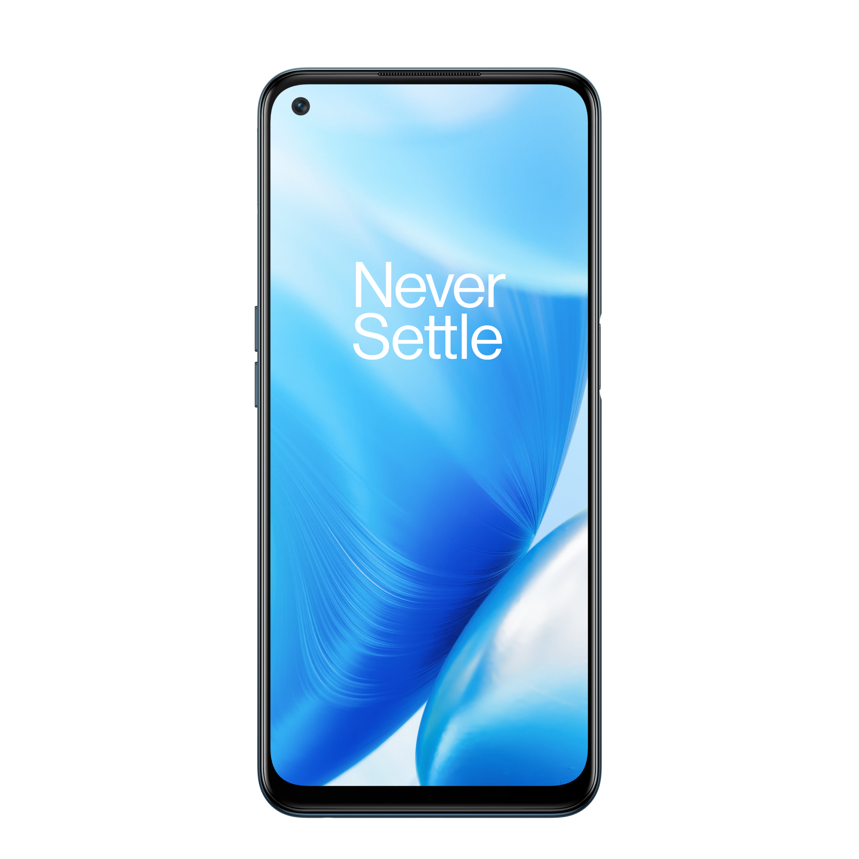 OnePlus Nord N200 5G releases June 25th in the US - 9to5Google
