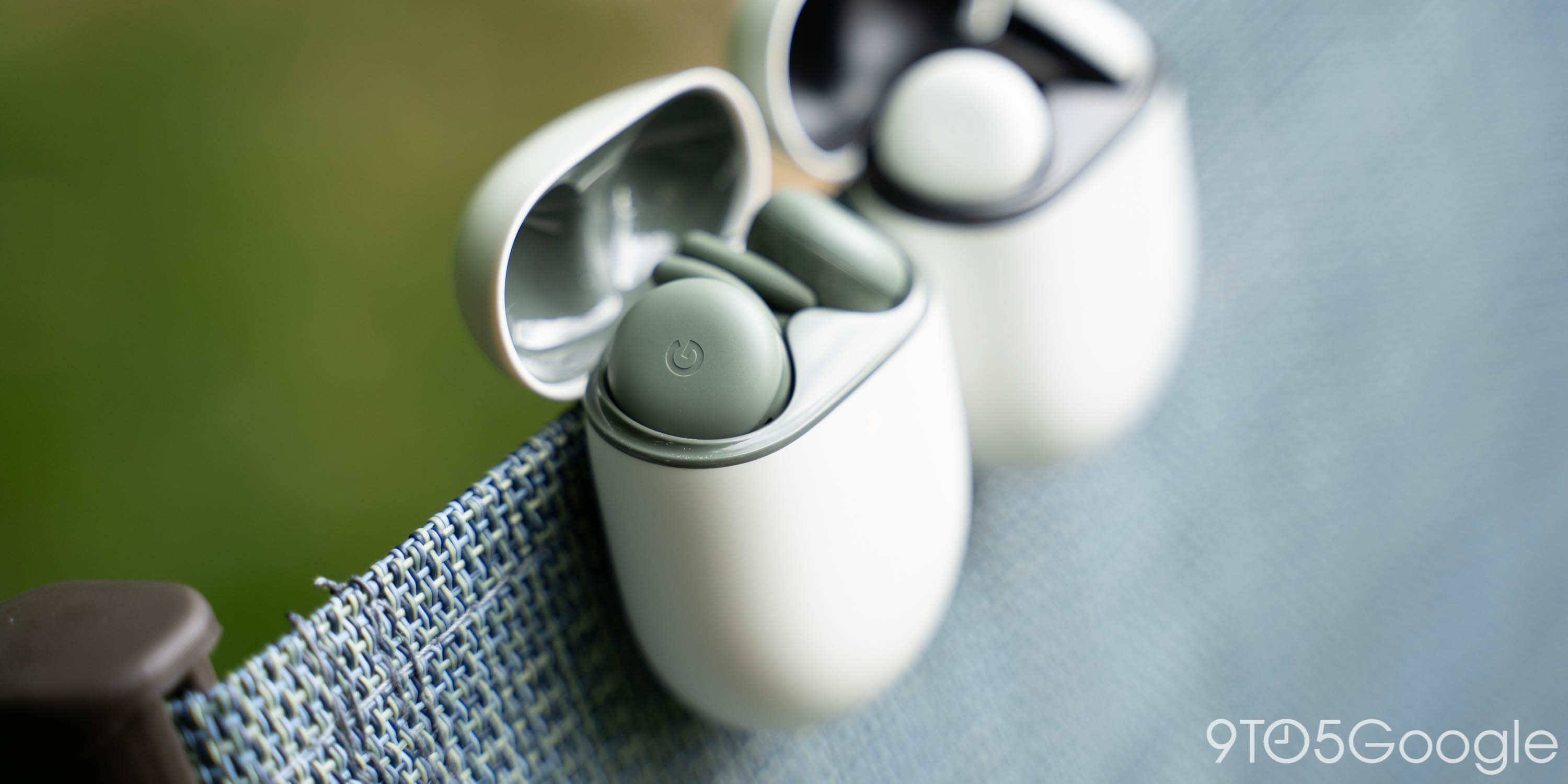 Pixel Buds A-Series are half the price for the better product - 9to5Google