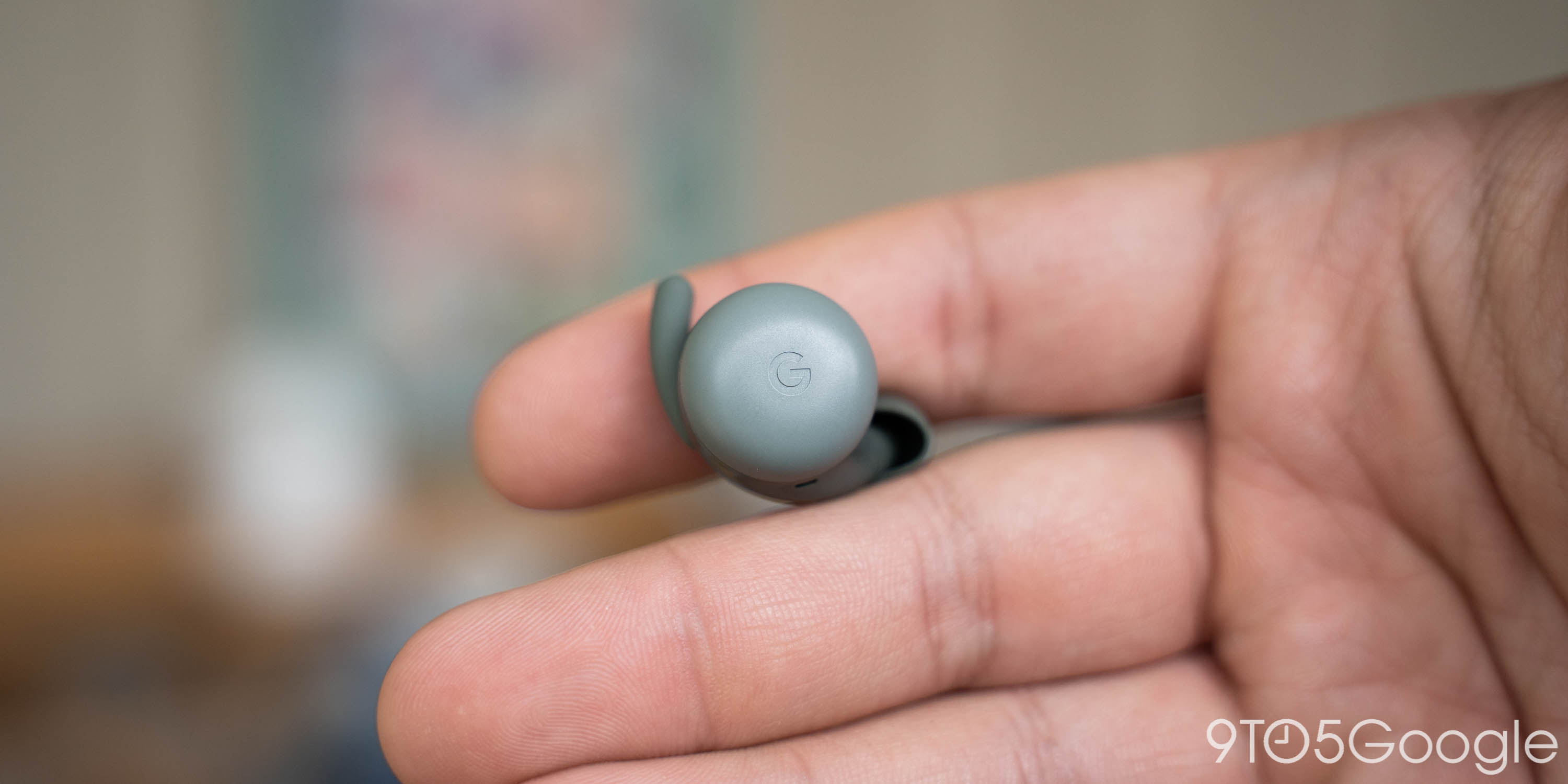 Pixel Buds A-Series are half the price for the better product - 9to5Google