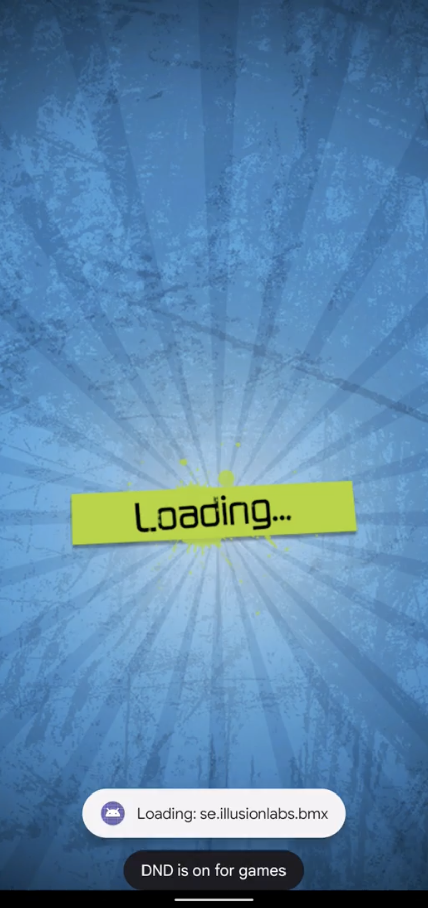 Android 12 Game dashboard, Play as You Download unveiled- 9to5Google