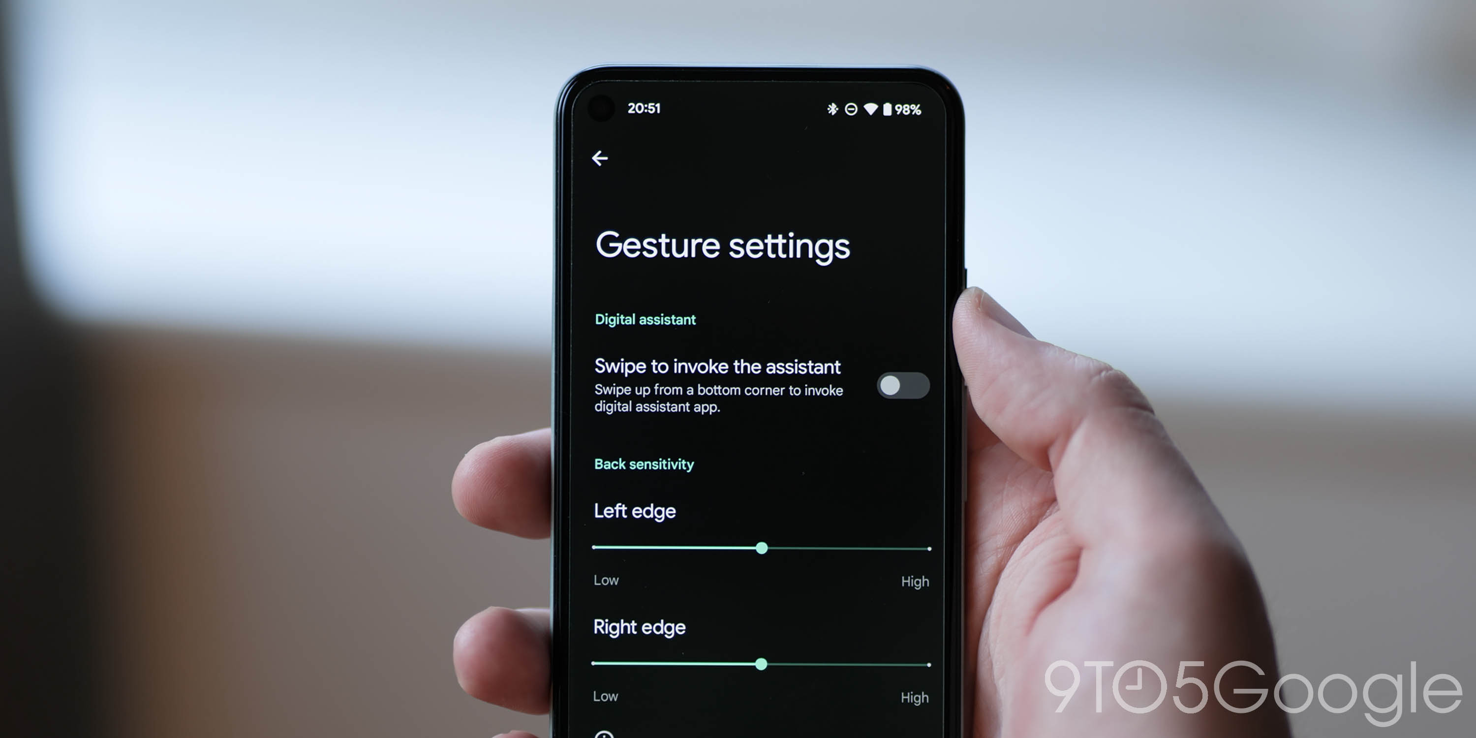 Android 12 Beta 3 hands-on: Top new features [Video]