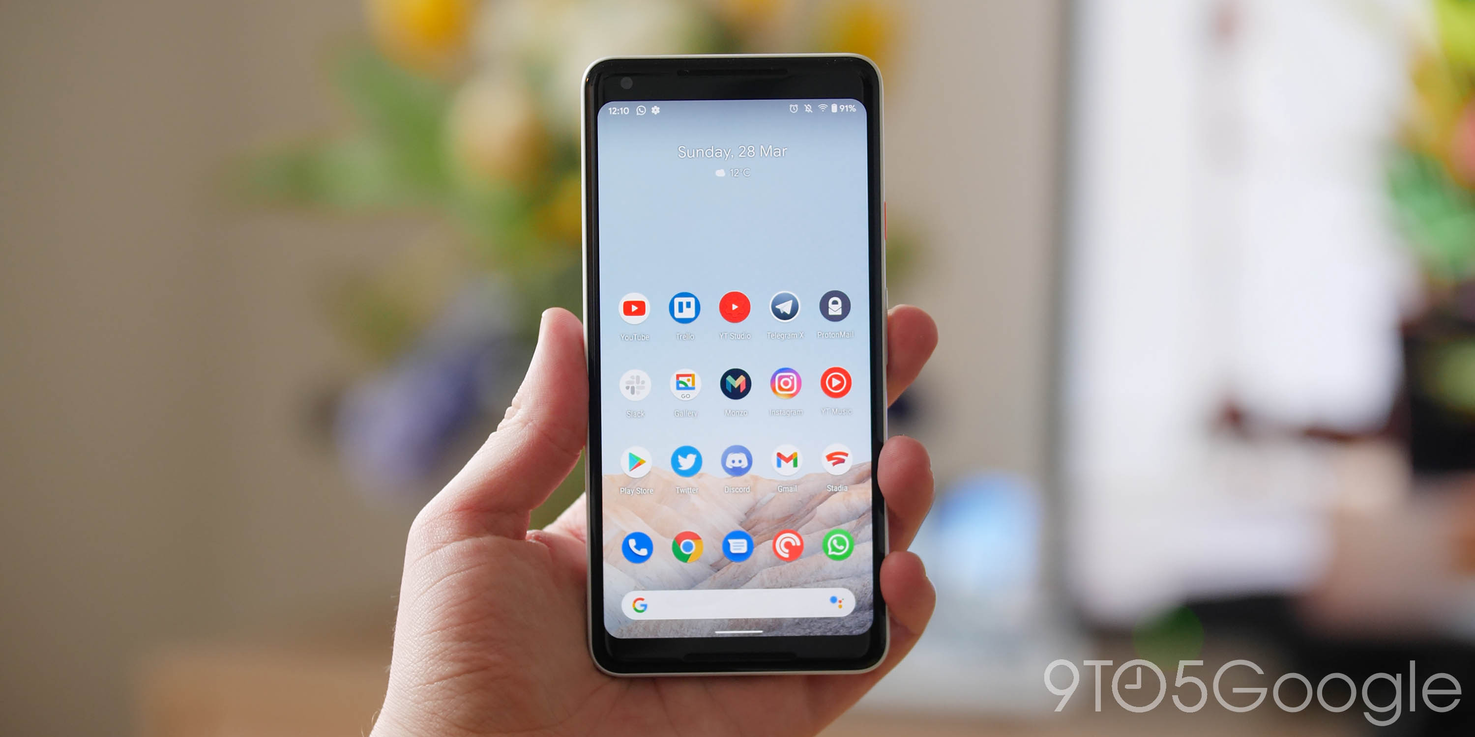 Google Pixel 2 XL postmortem: Was this 'peak' Pixel? [Video]