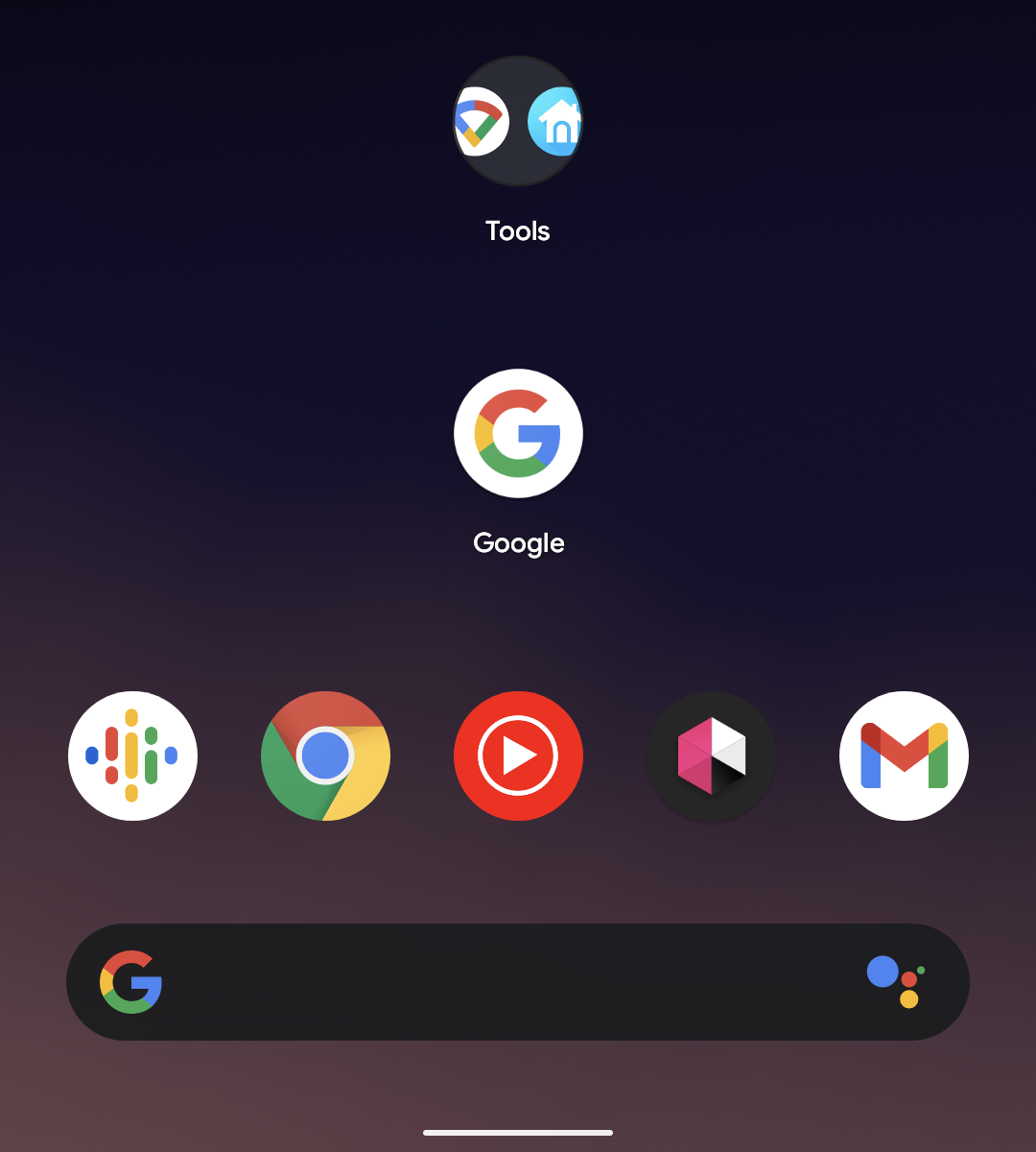 Here’s everything new in Android 12 Beta 3 [Gallery] - 9to5Google