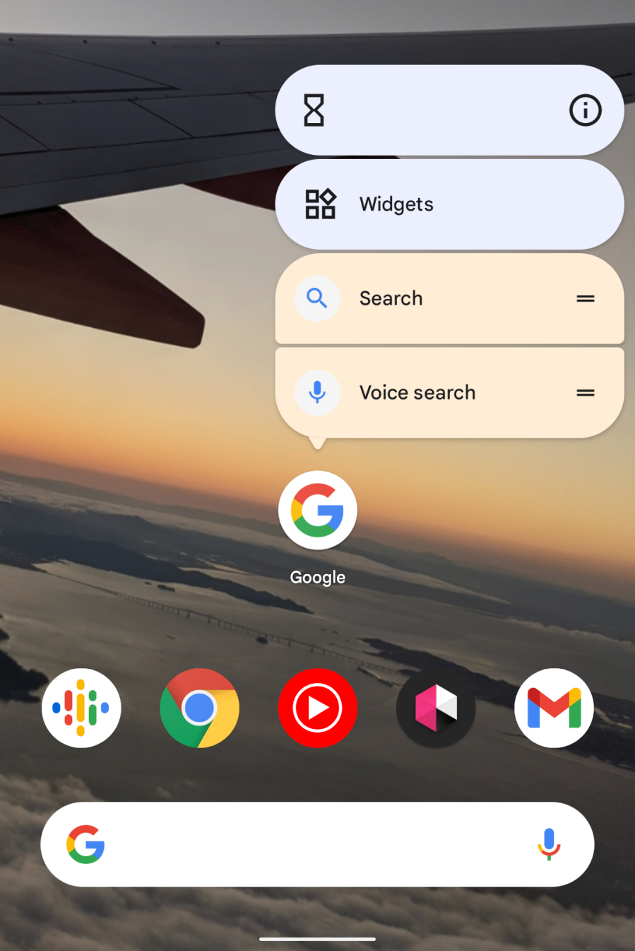 Here’s everything new in Android 12 Beta 3 [Gallery] - 9to5Google