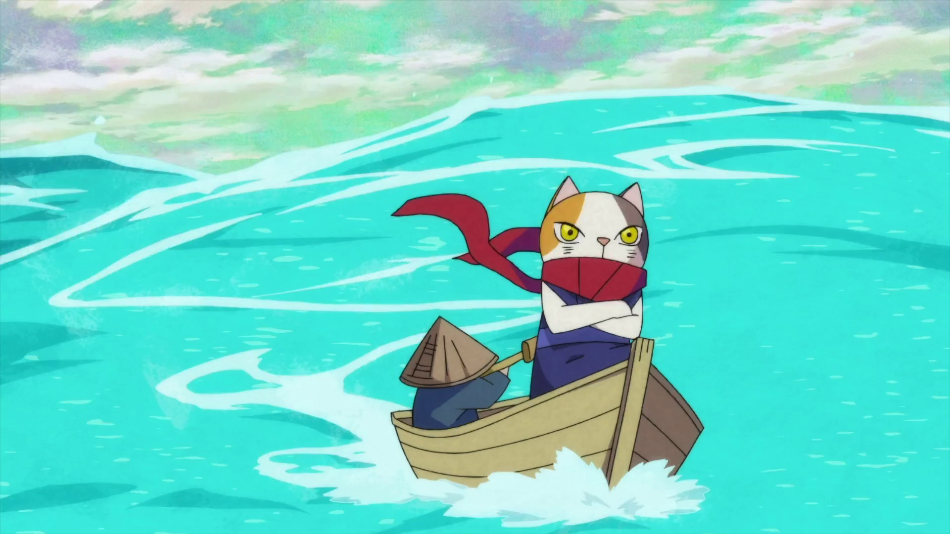 Largest-ever Google Doodle celebrates 2020 Paralympics - 9to5Google