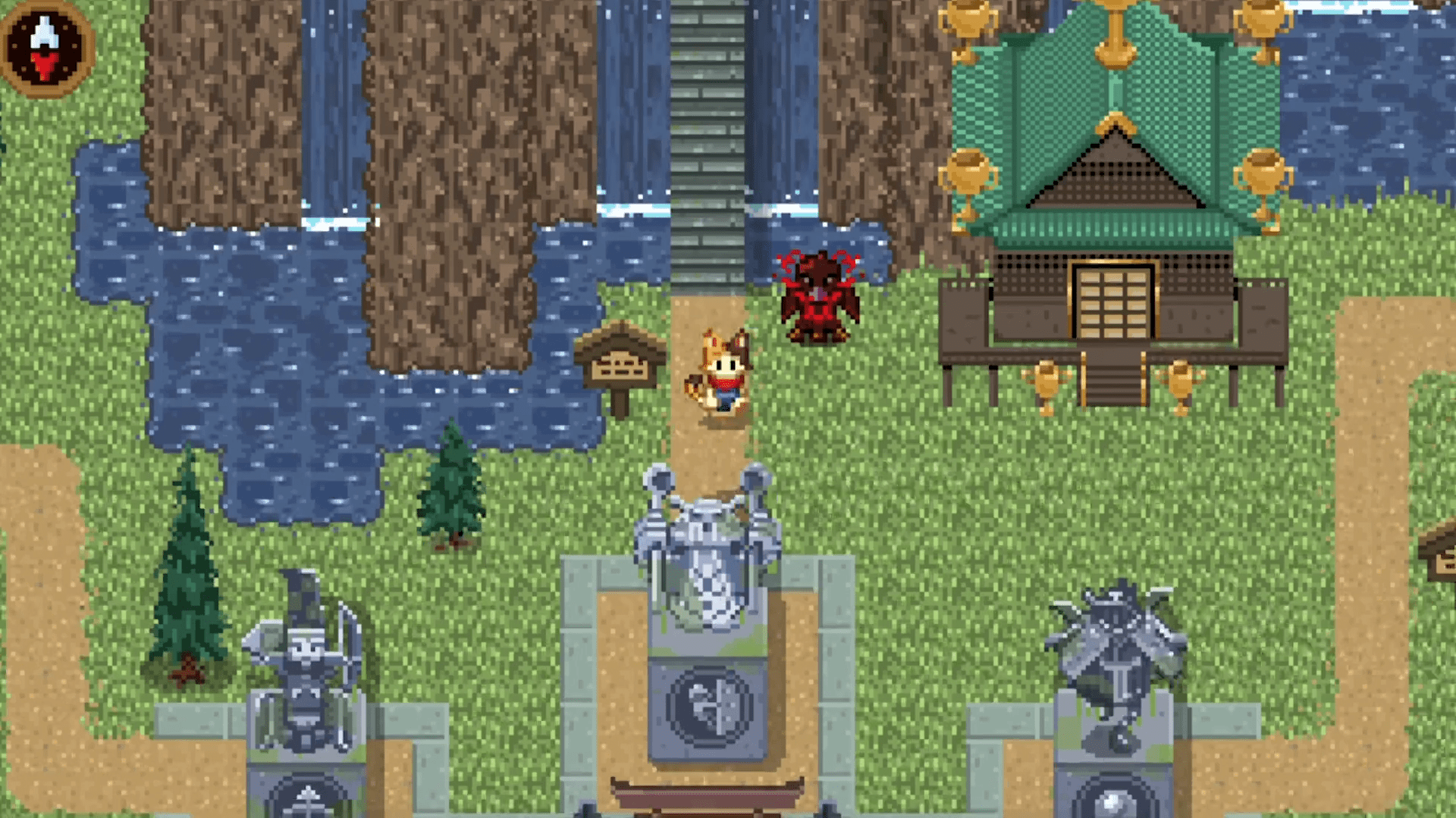 Largest-ever Google Doodle celebrates 2020 Paralympics - 9to5Google