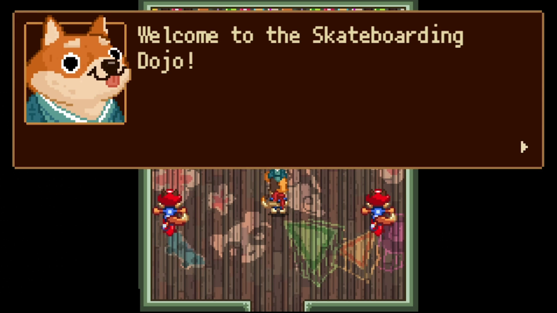 Largest-ever Google Doodle game celebrates 2020 Tokyo Olympics w/ seven ...