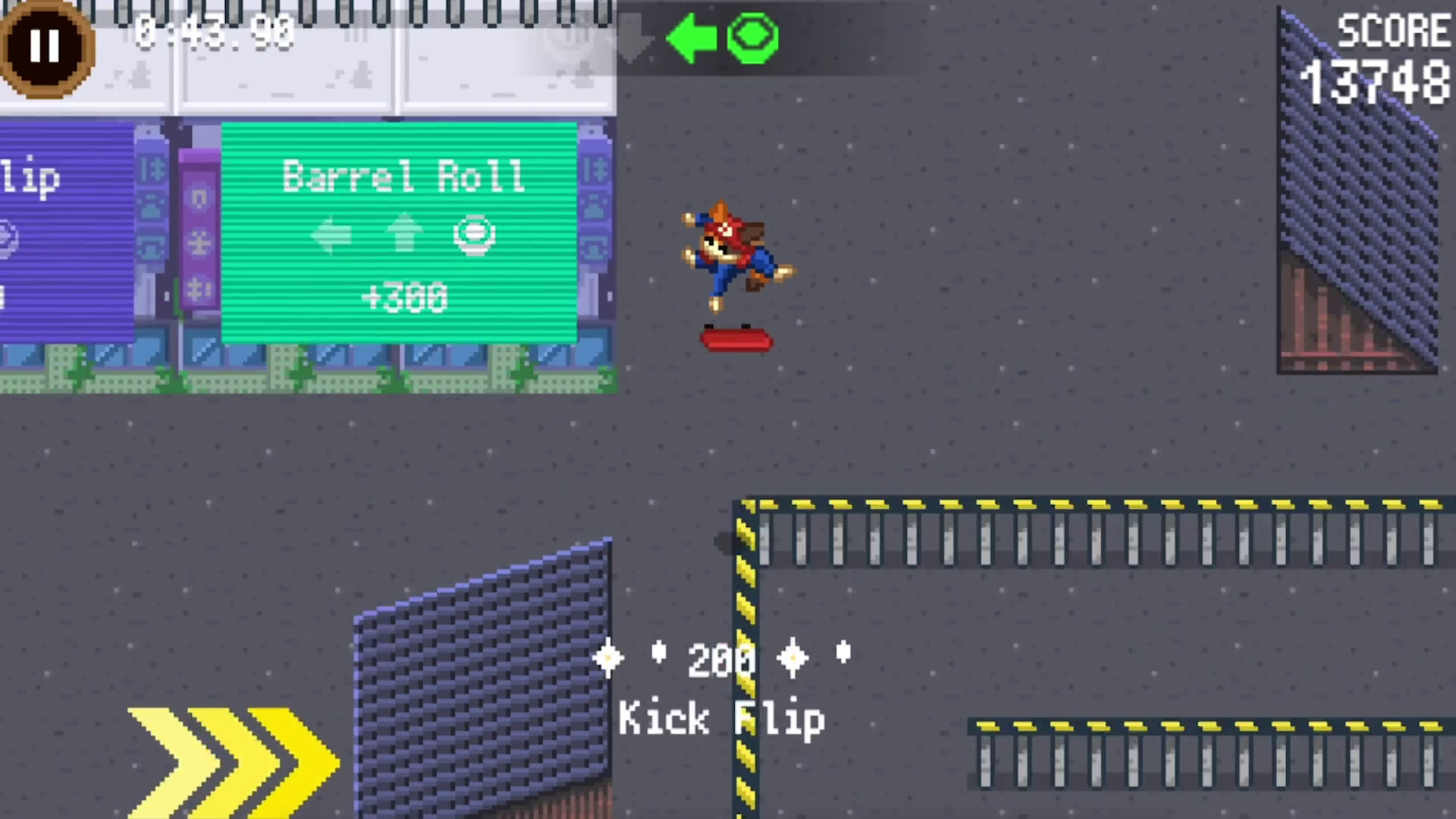 Largest-ever Google Doodle celebrates 2020 Paralympics - 9to5Google